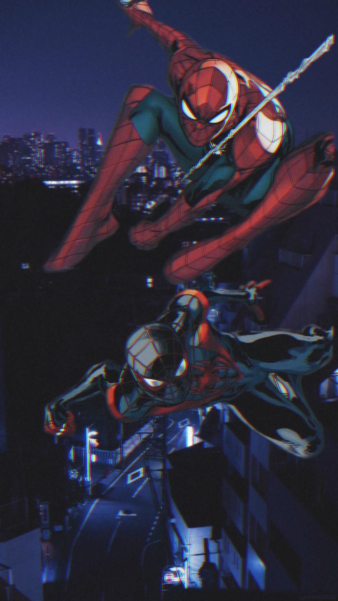 Made some wallpapers | Scrolller