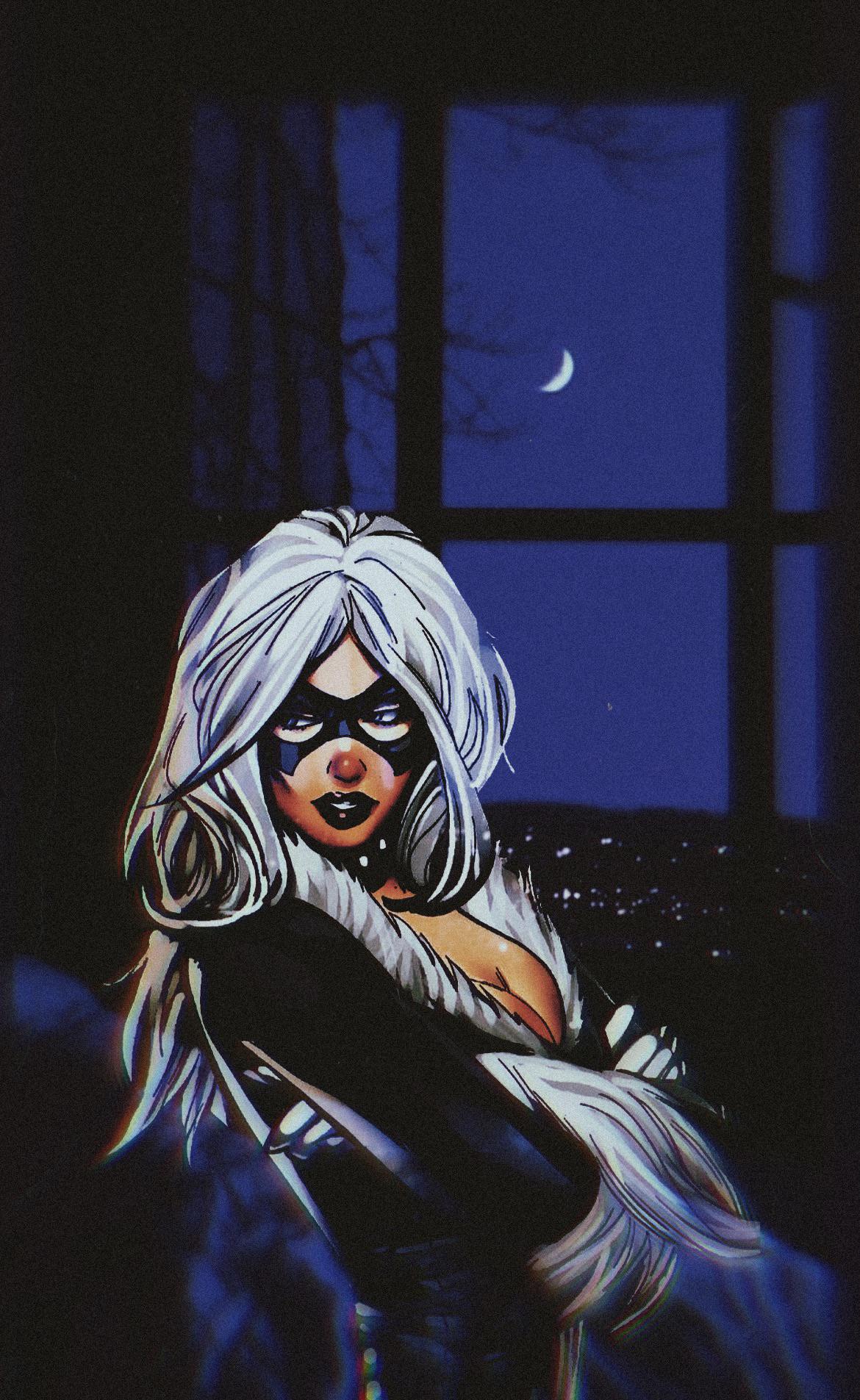 Made some wallpapers | Scrolller