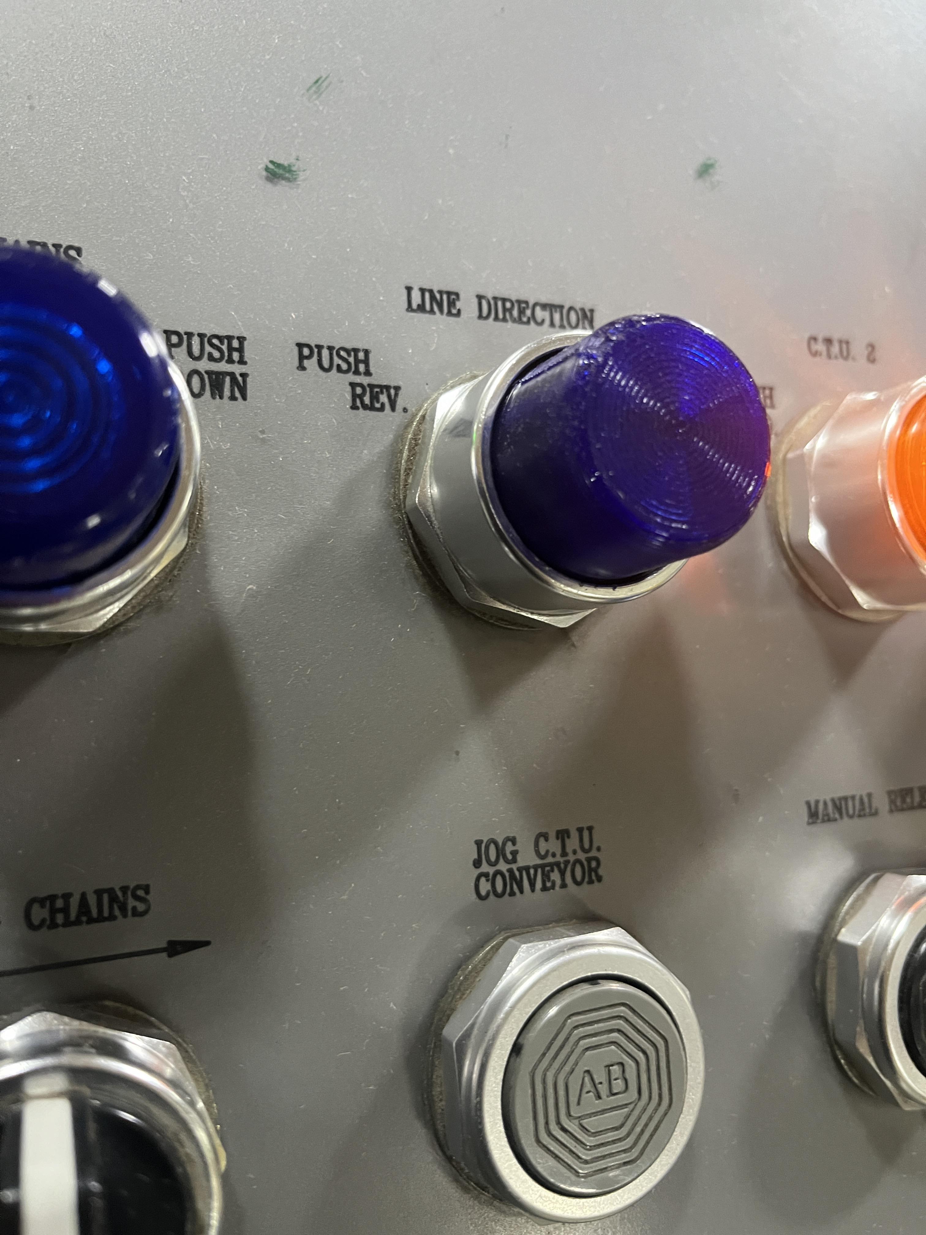 Functional print? | Scrolller