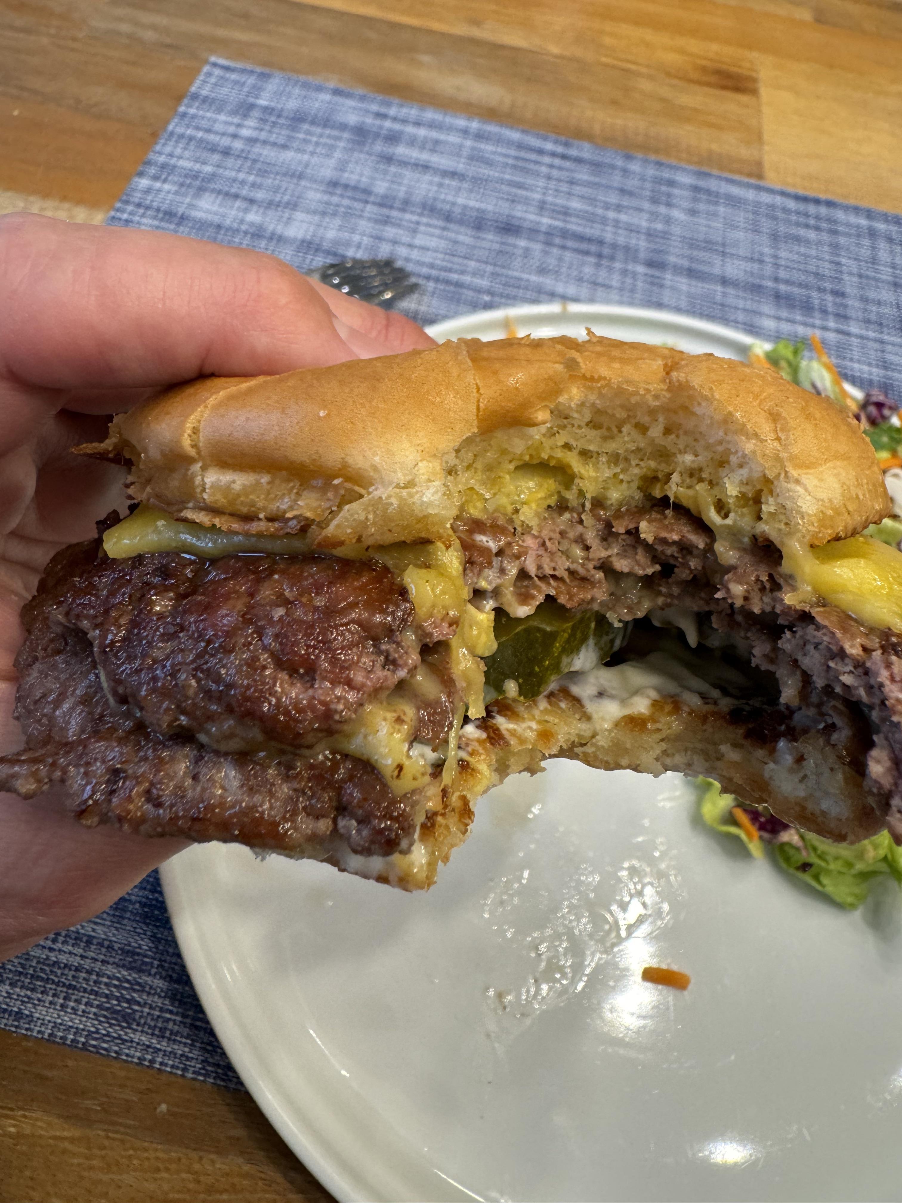 Smash time | Scrolller