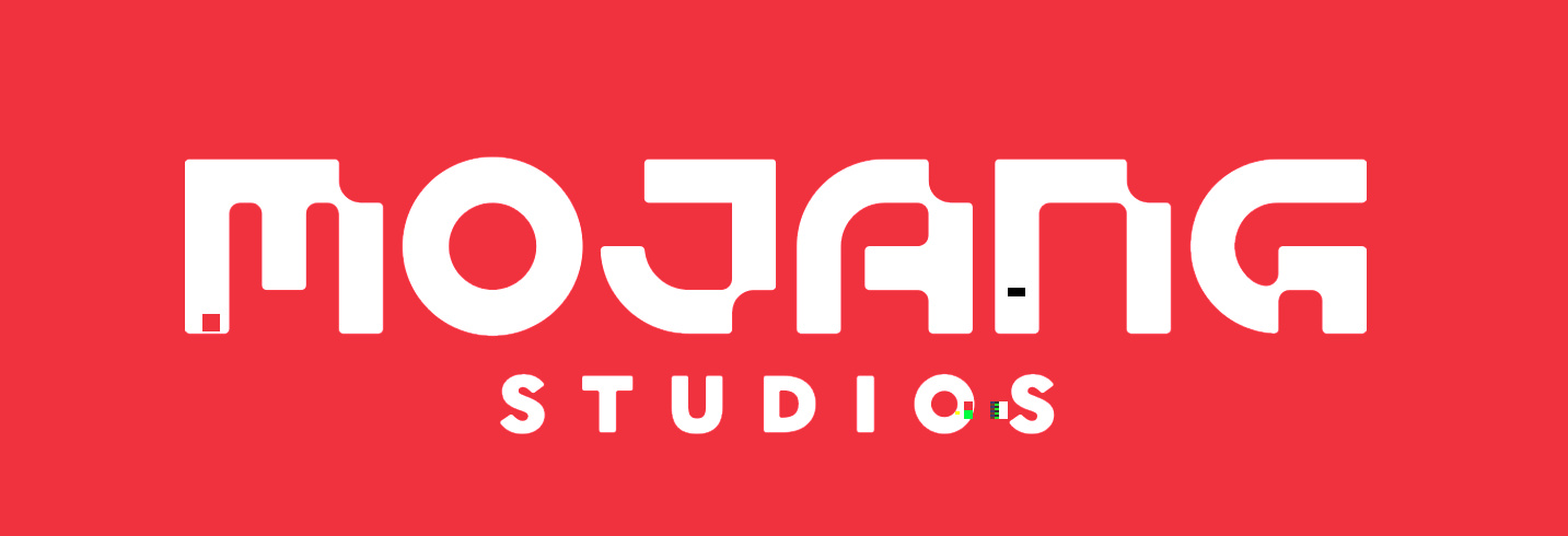 Minecraft constantly crashing with visual bugs | Scrolller