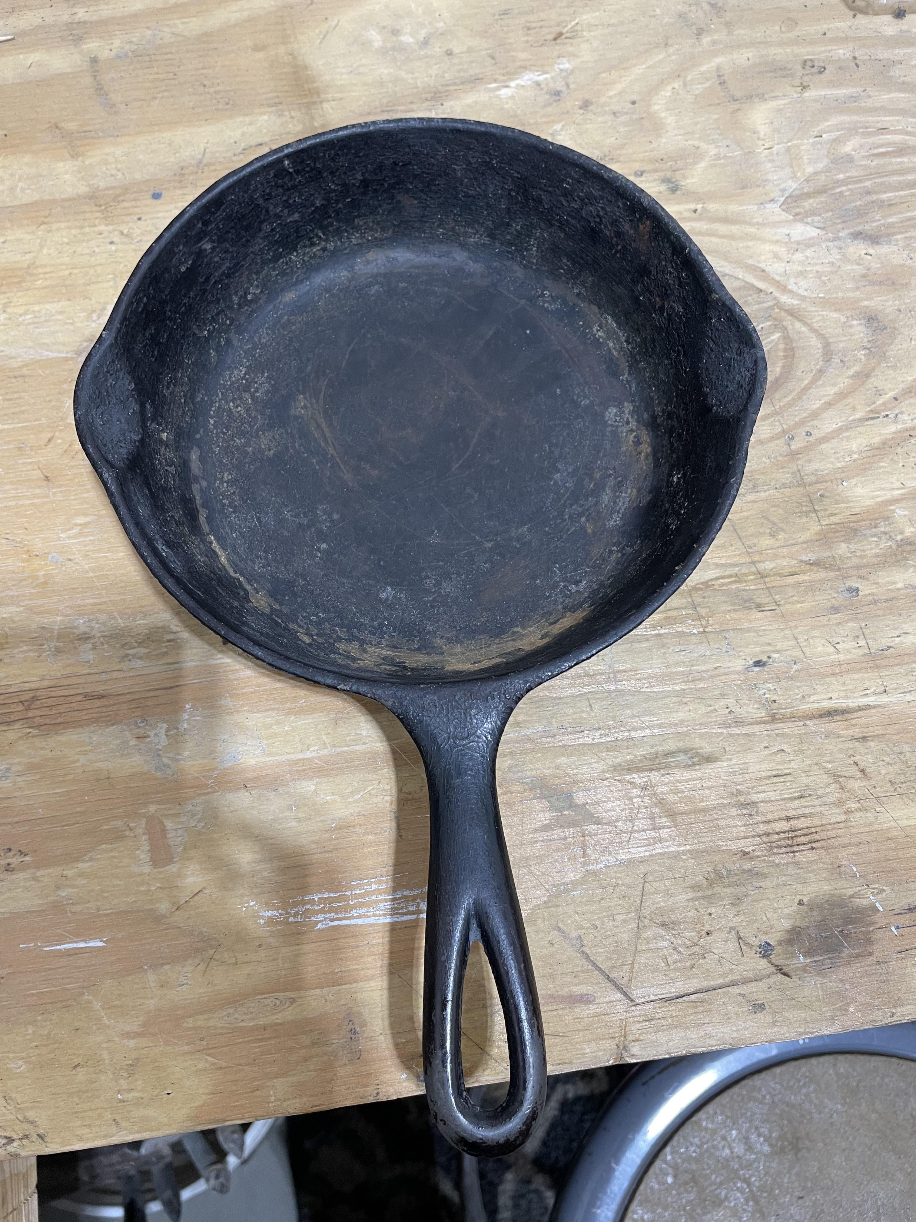 First Thrift find | Scrolller