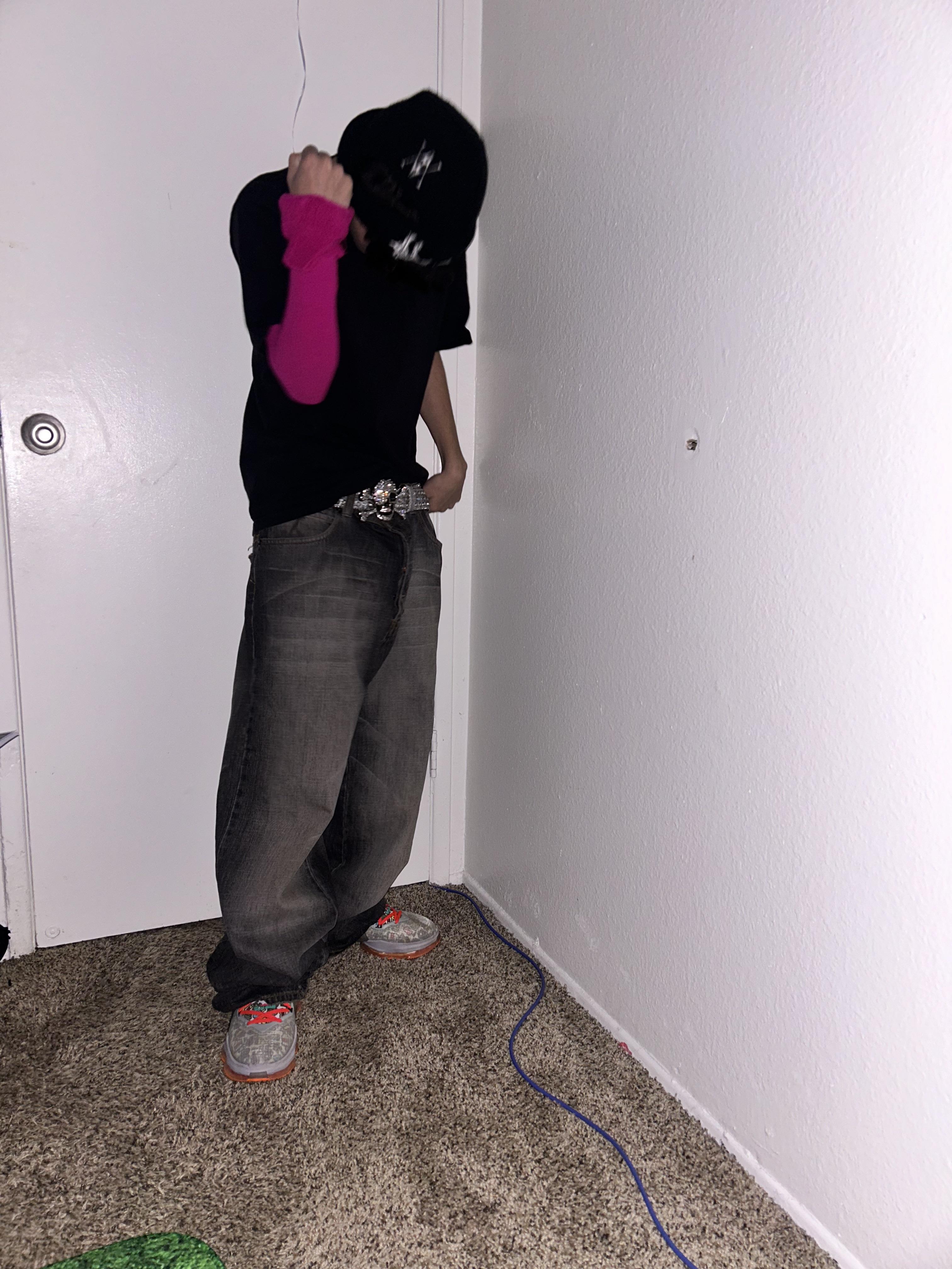 Rate my outfits | Scrolller