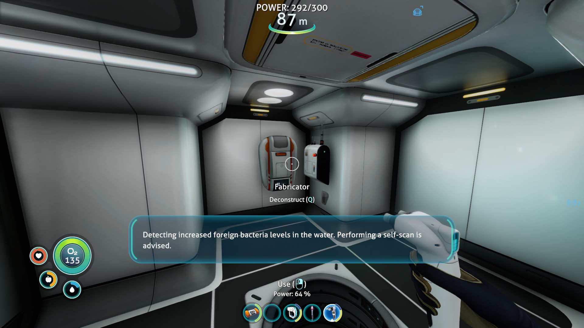 Hows this for a first base? | Scrolller