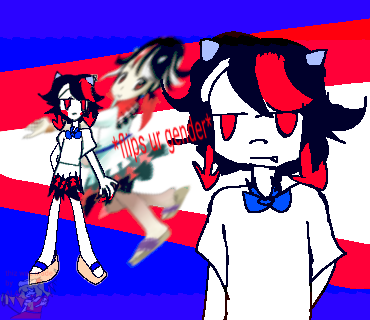 Art dump | Scrolller