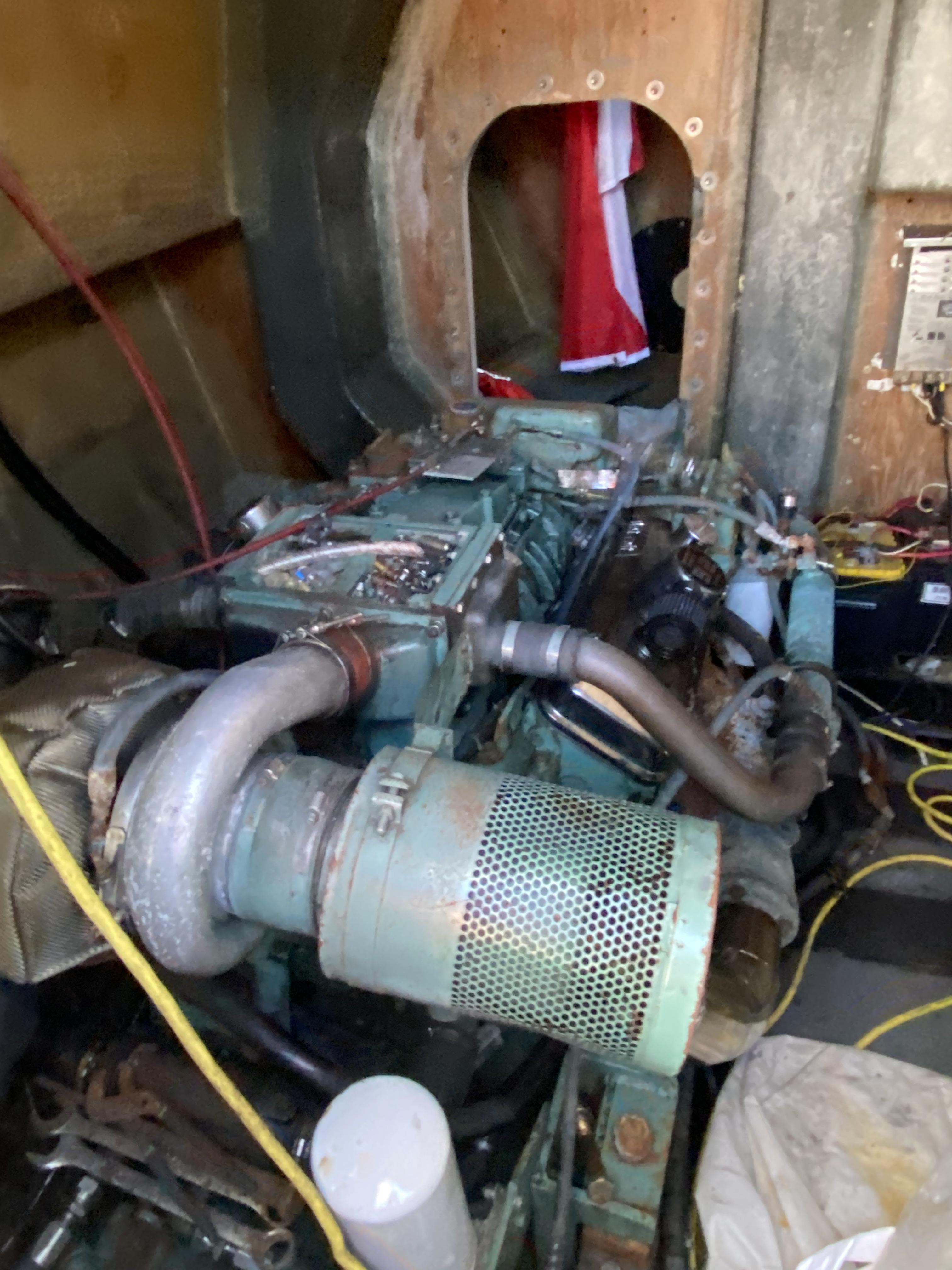 Looking for info | Scrolller