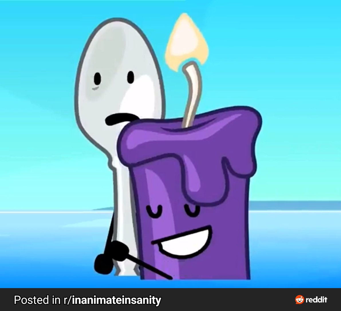 Put your pc into 20 pics, they are the same. | Scrolller