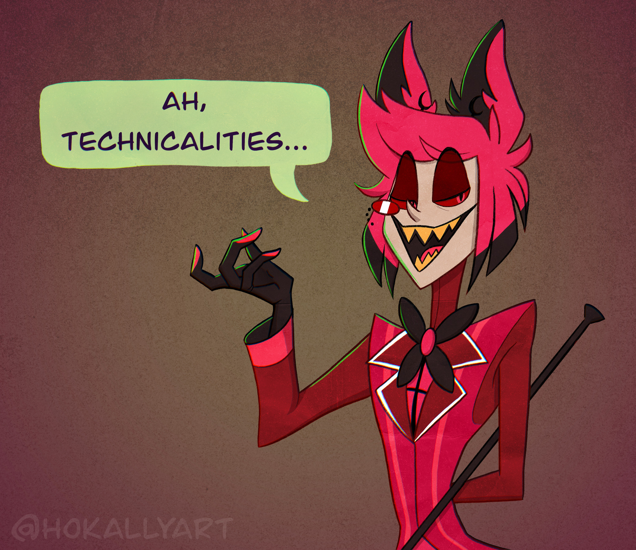 Technicalities | Scrolller