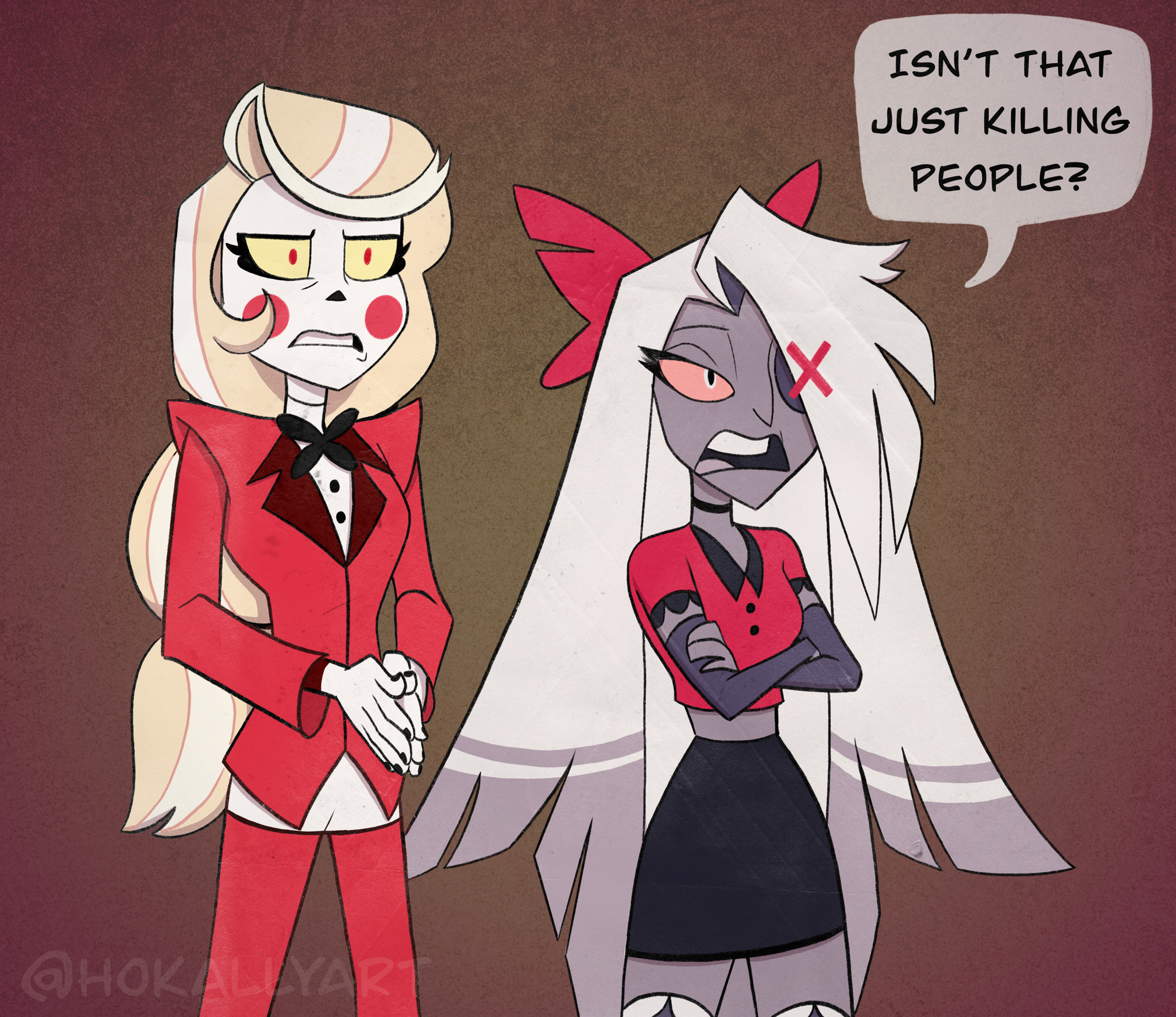 Technicalities | Scrolller