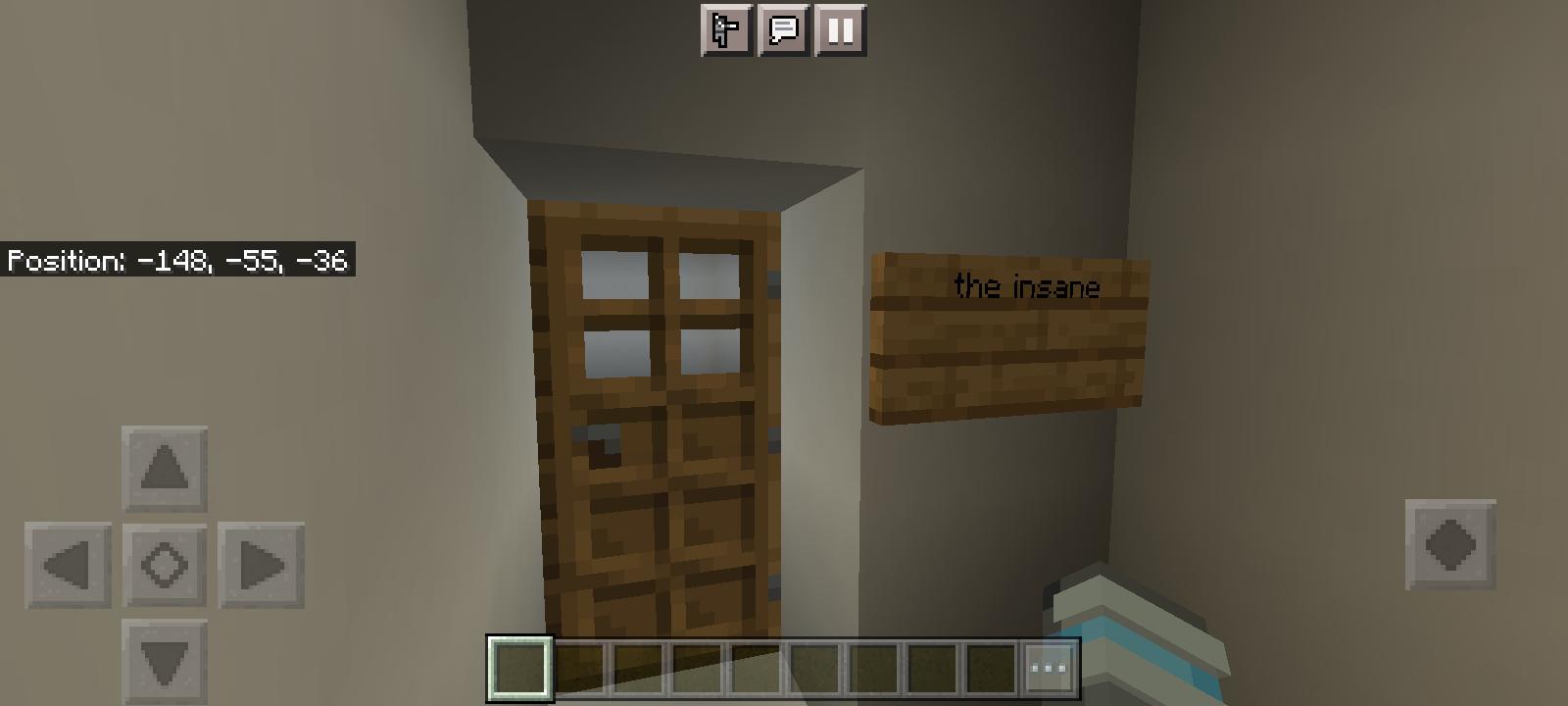 More interiors | Scrolller