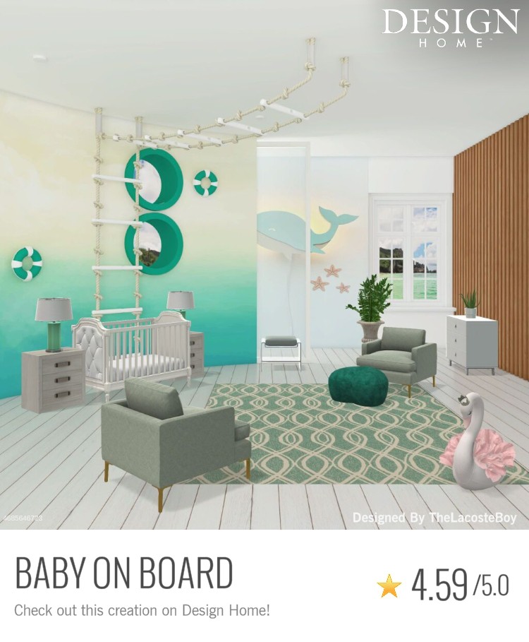 Here are some new designs... | Scrolller