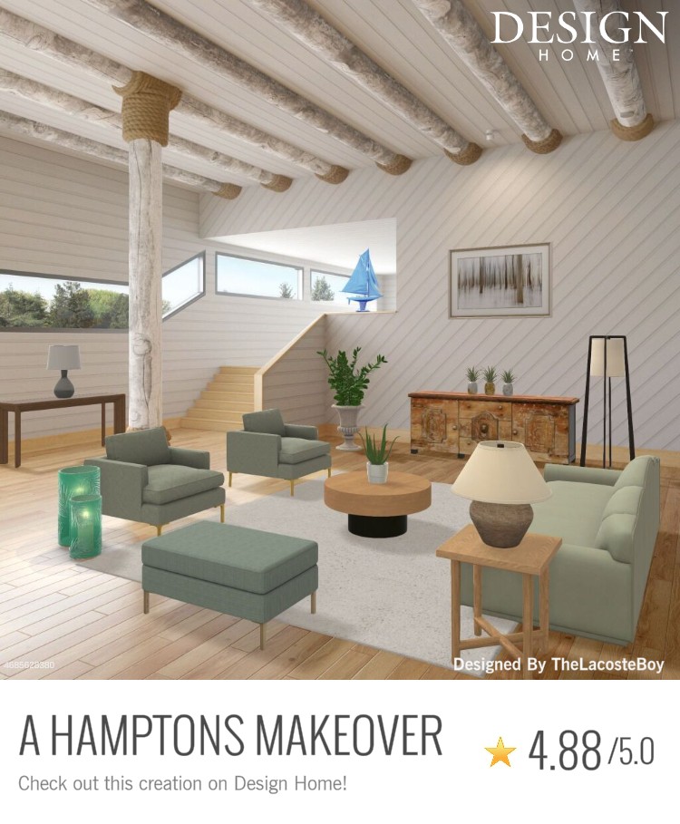 Here are some new designs... | Scrolller