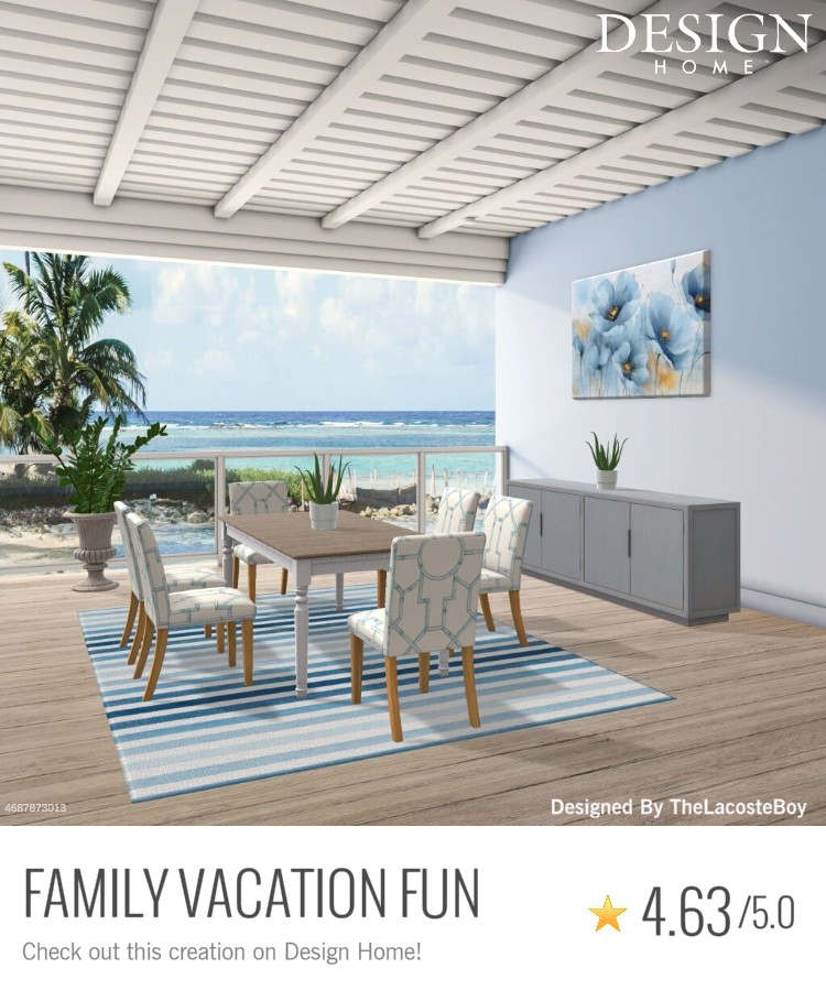 Here are some new designs... | Scrolller