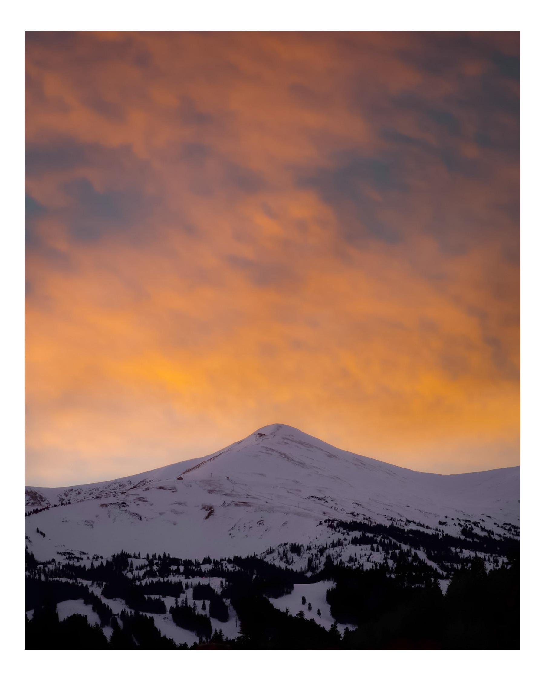 Discover more like AmateurPhotography: Some favorite frames from 2024. Happy New Year! and ...