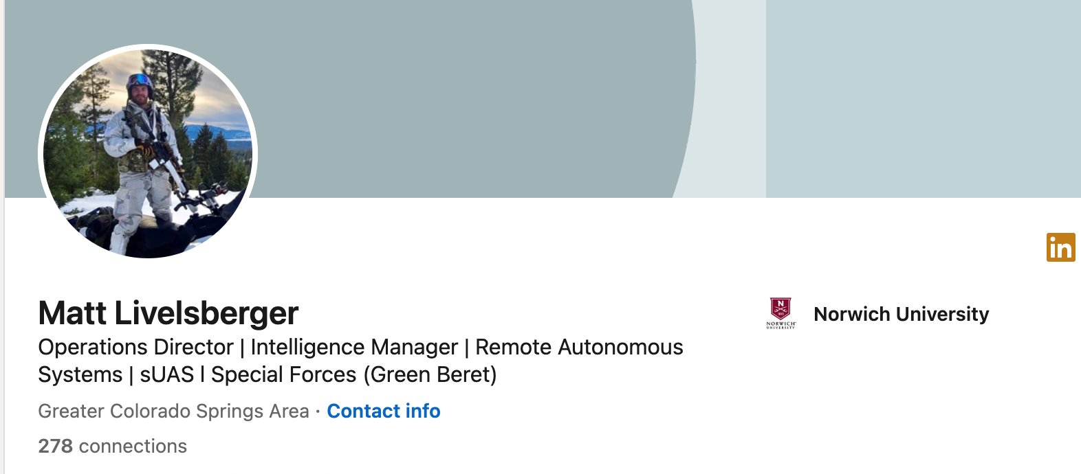 Matthew Livelsberger, 37, identified as the driver of the Cybertruck that exploded in Las Vegas ...