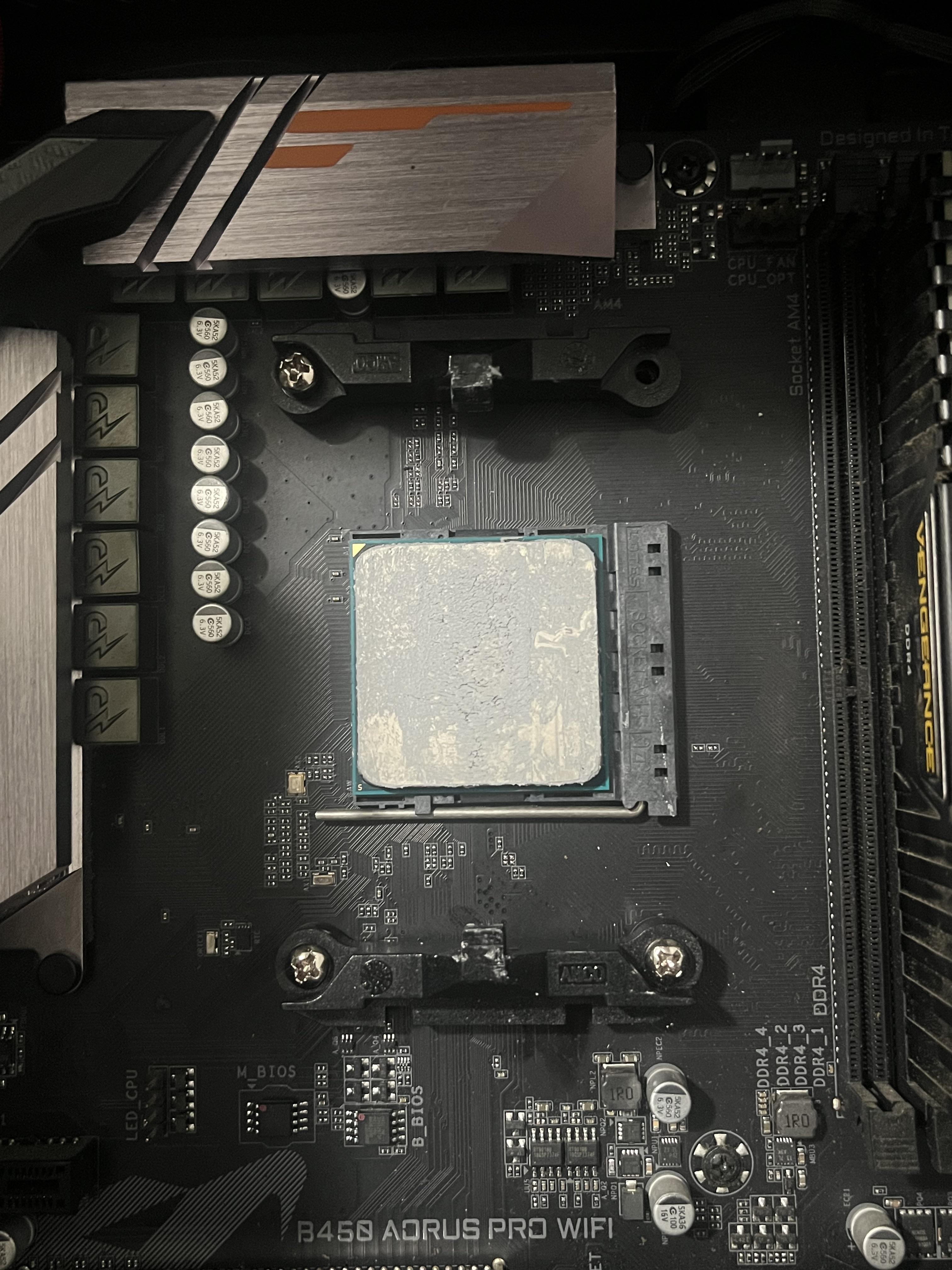 Installation help | Scrolller