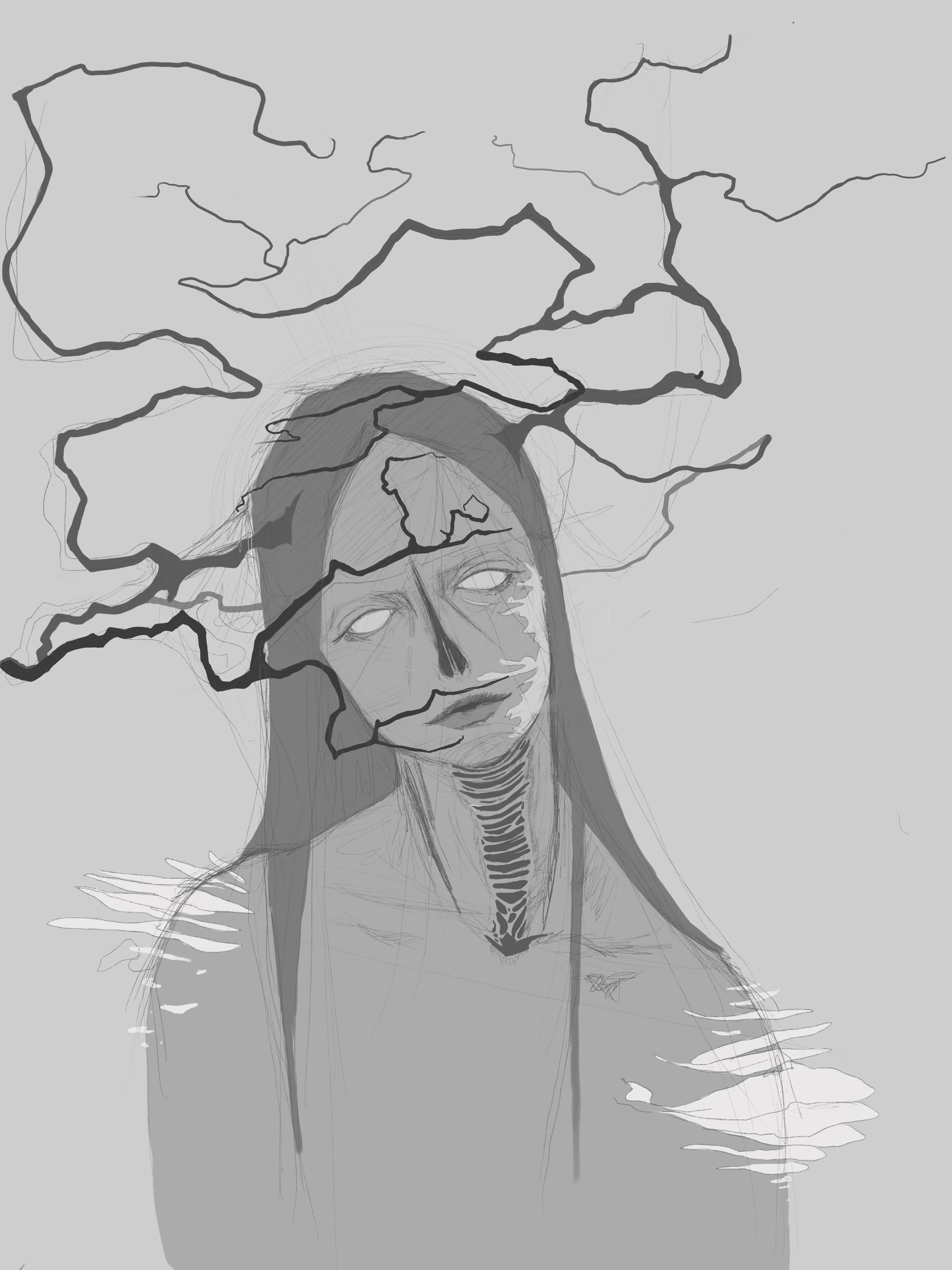 “Final forms” | Scrolller