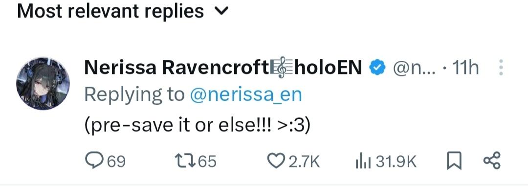 WTF IS THIS NERISSA? MADDIE GOES WHAT?! KEISEA GOES YOOOOOO | Scrolller