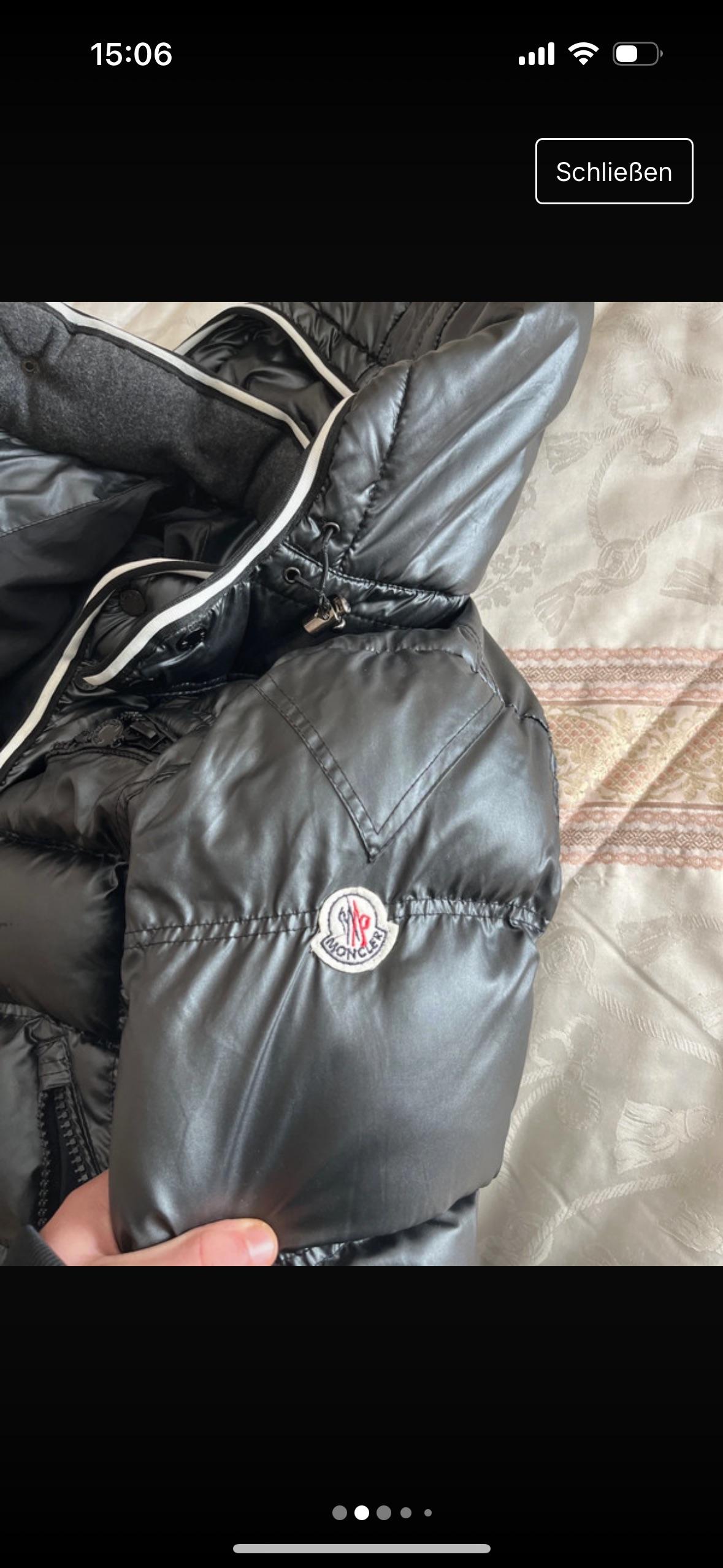 Real or fake | Scrolller