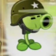 This plush is this from Pvz2 | Scrolller