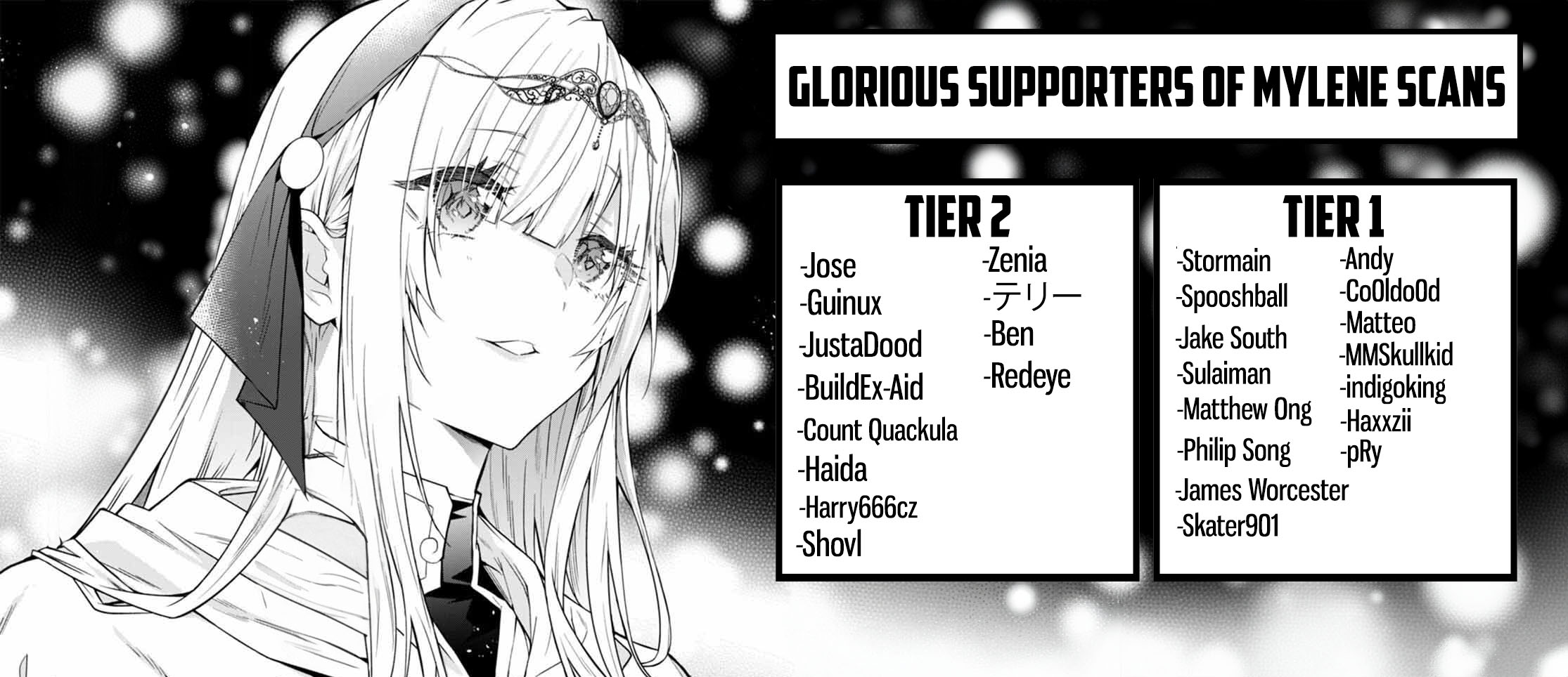 [DISC] Tonari no Seki no Yatsu ga Souiu Me de Mitekuru - Ch. 44 | Scrolller