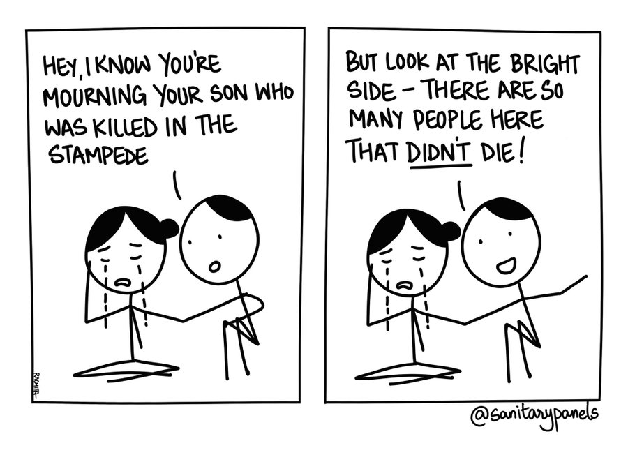 "Only two things are infinite: the universe and human stupidity; and I’m not sure about the ...