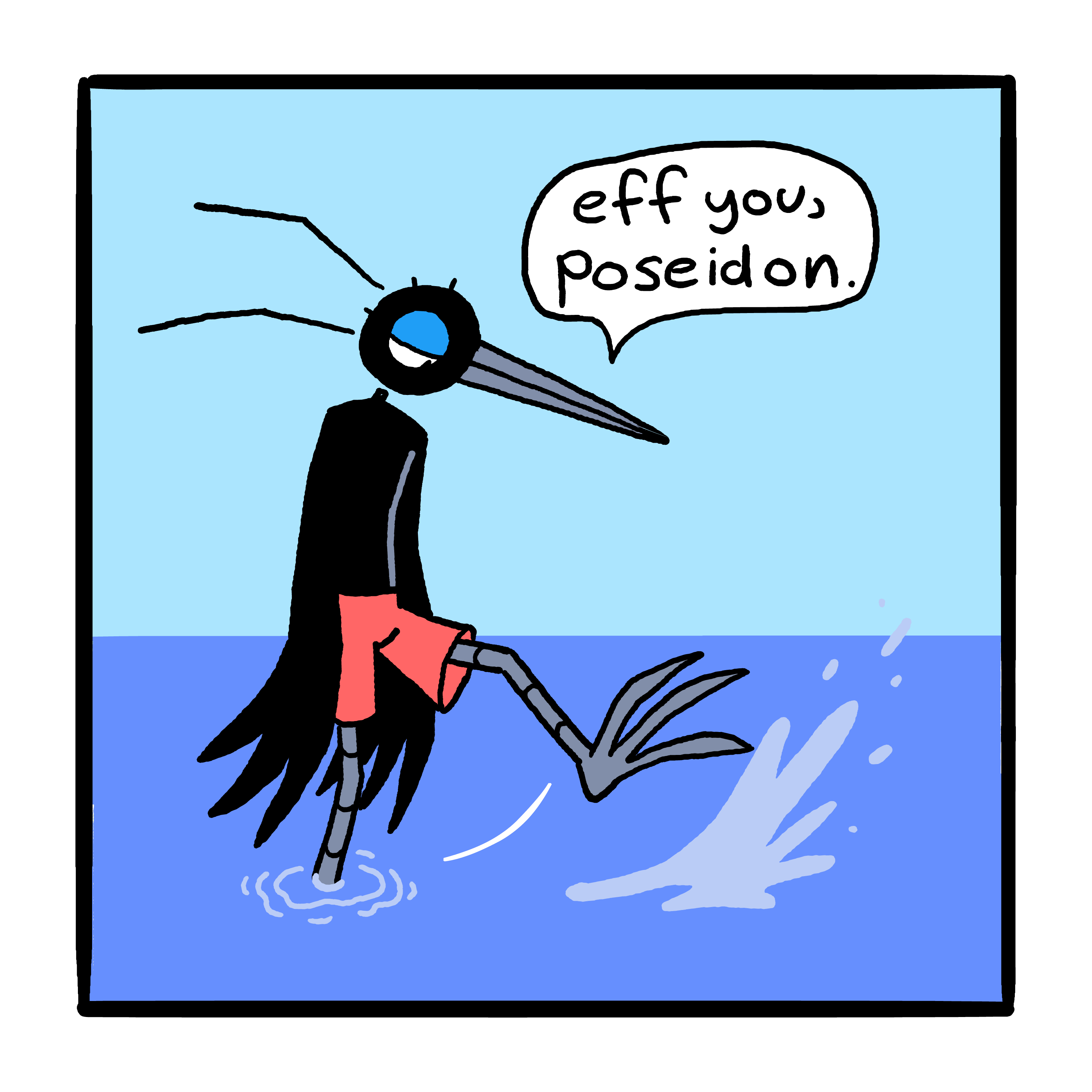 Beach [OC] | Scrolller