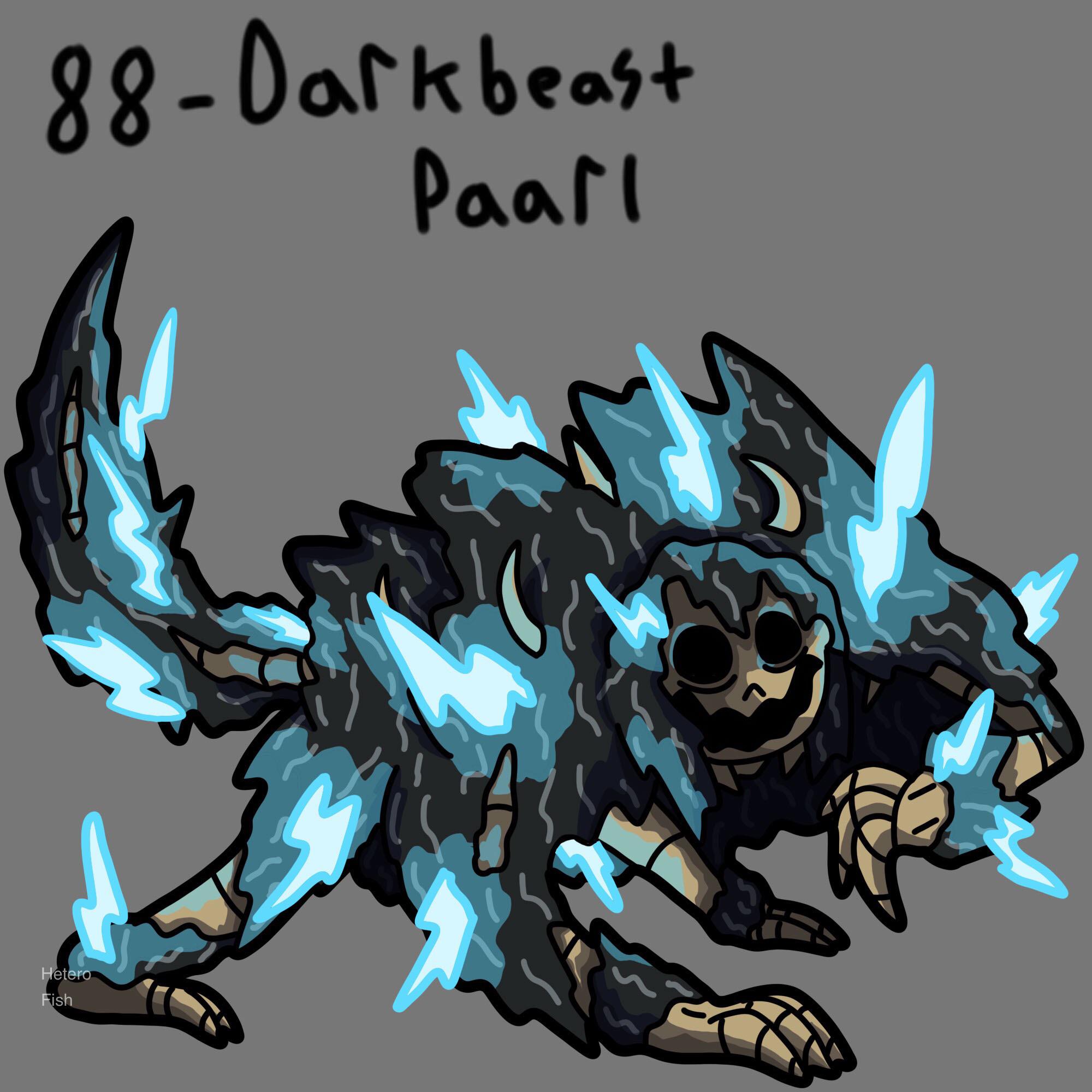 Drawings Of Some Bosses By Me Scrolller