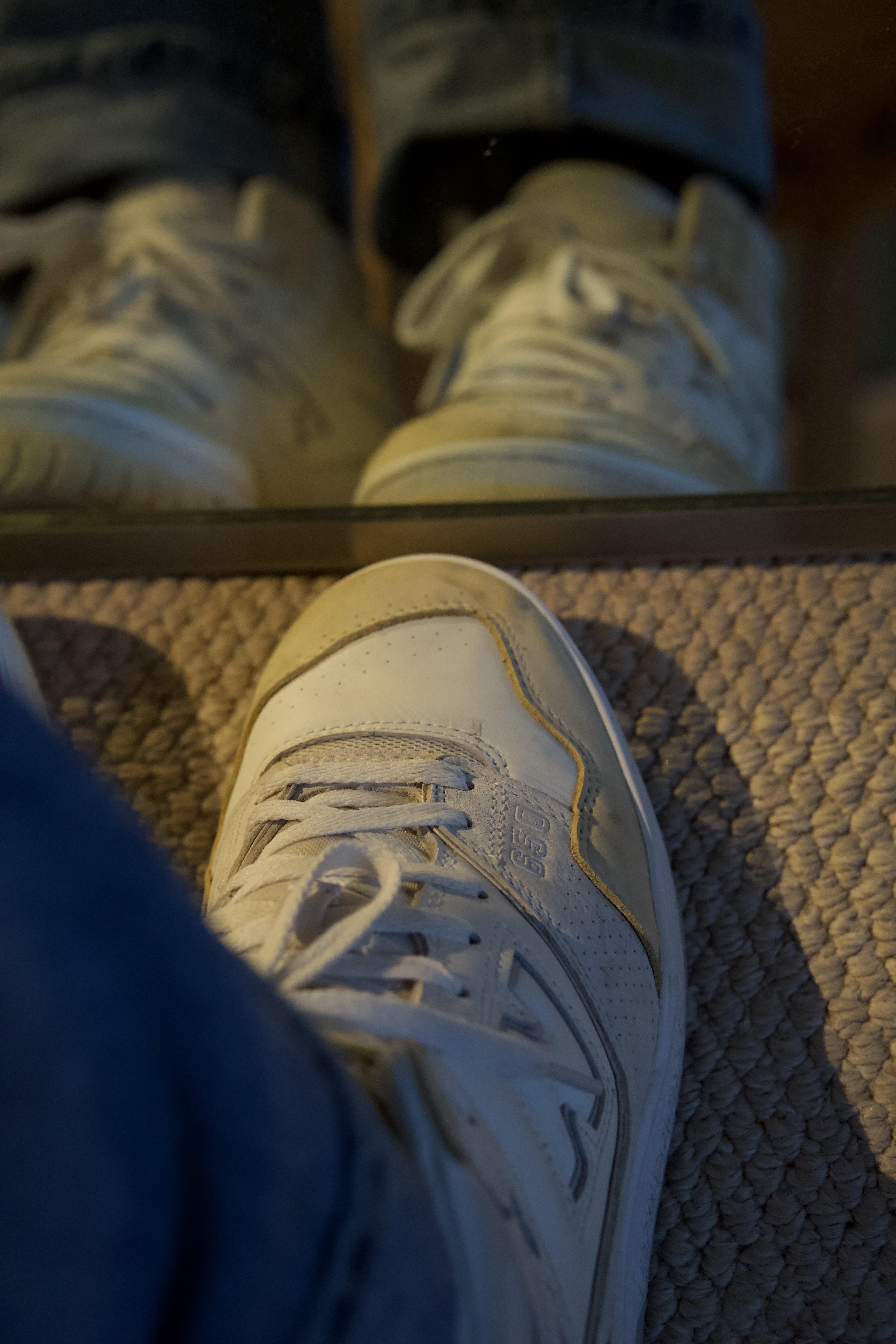 New England Essential | Scrolller