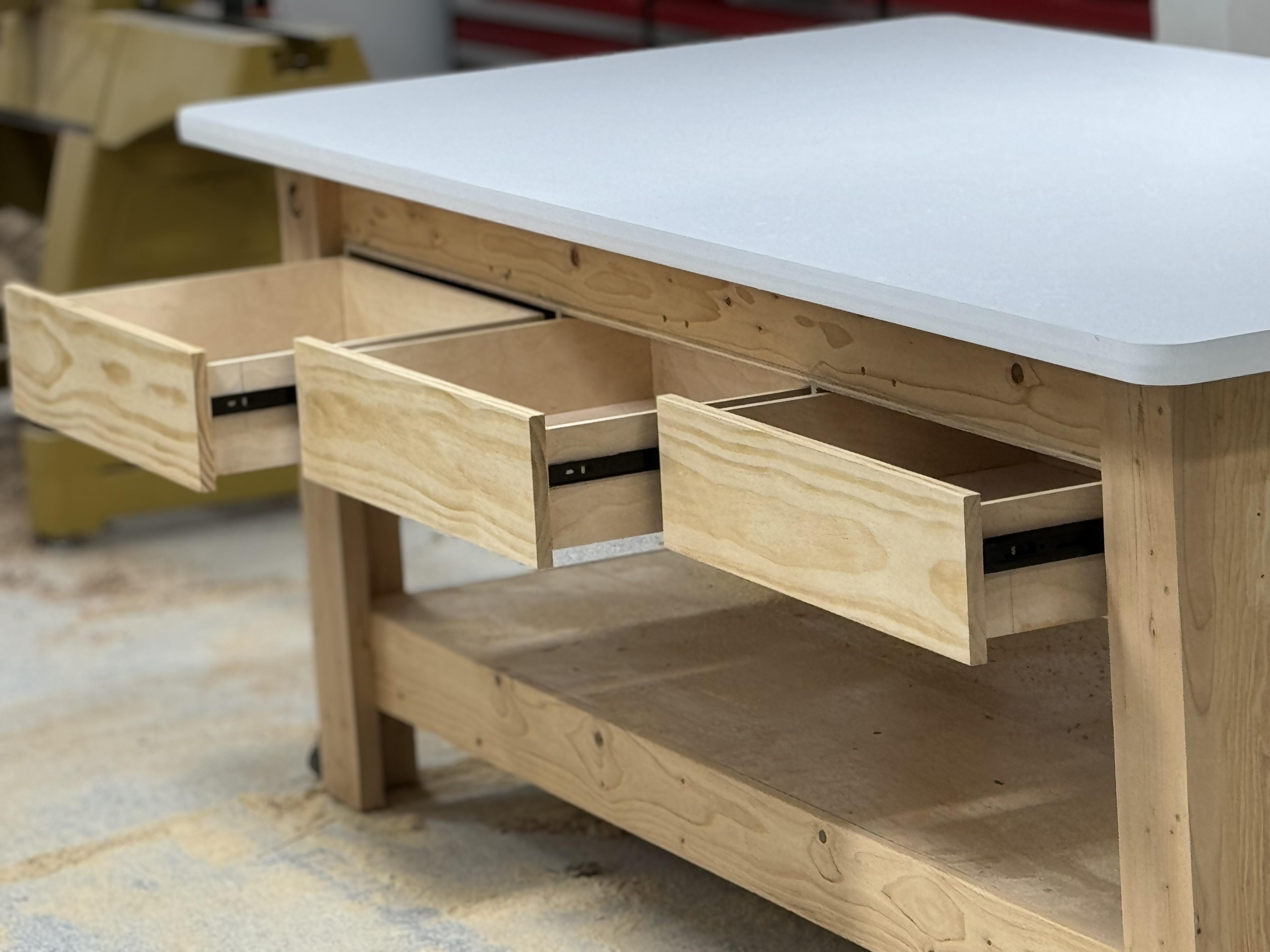 Workbench submission | Scrolller