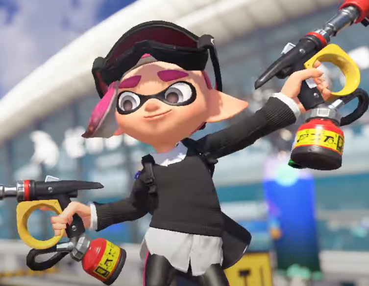 NEW ADJUSTMENT OPTIONS!!! | Scrolller