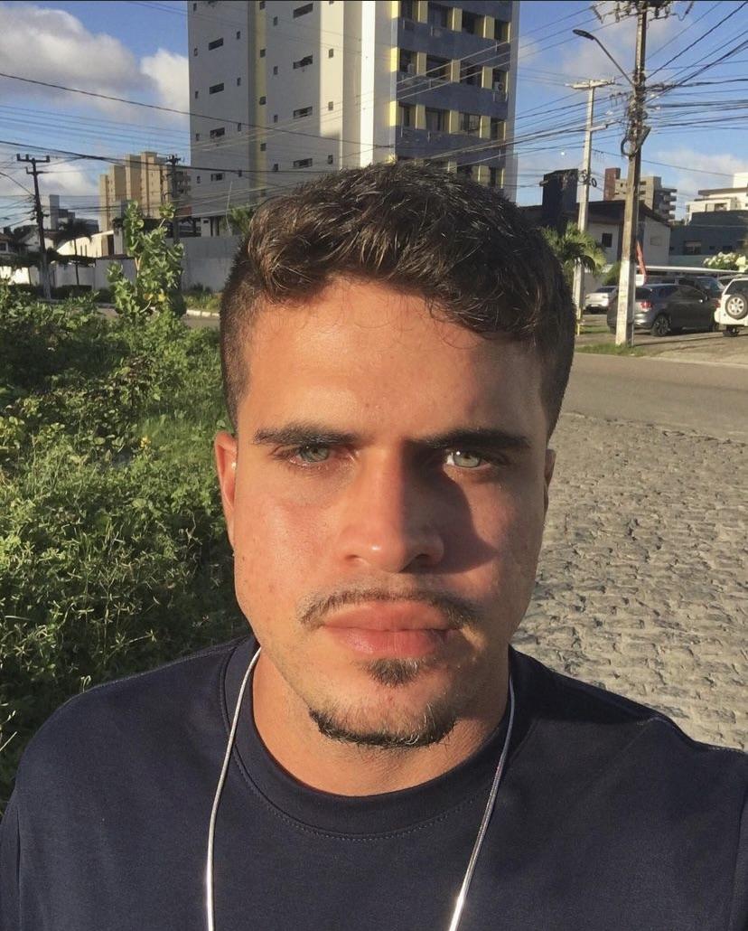 Discover more like Truerateme: M20 and Related Content | Scrolller