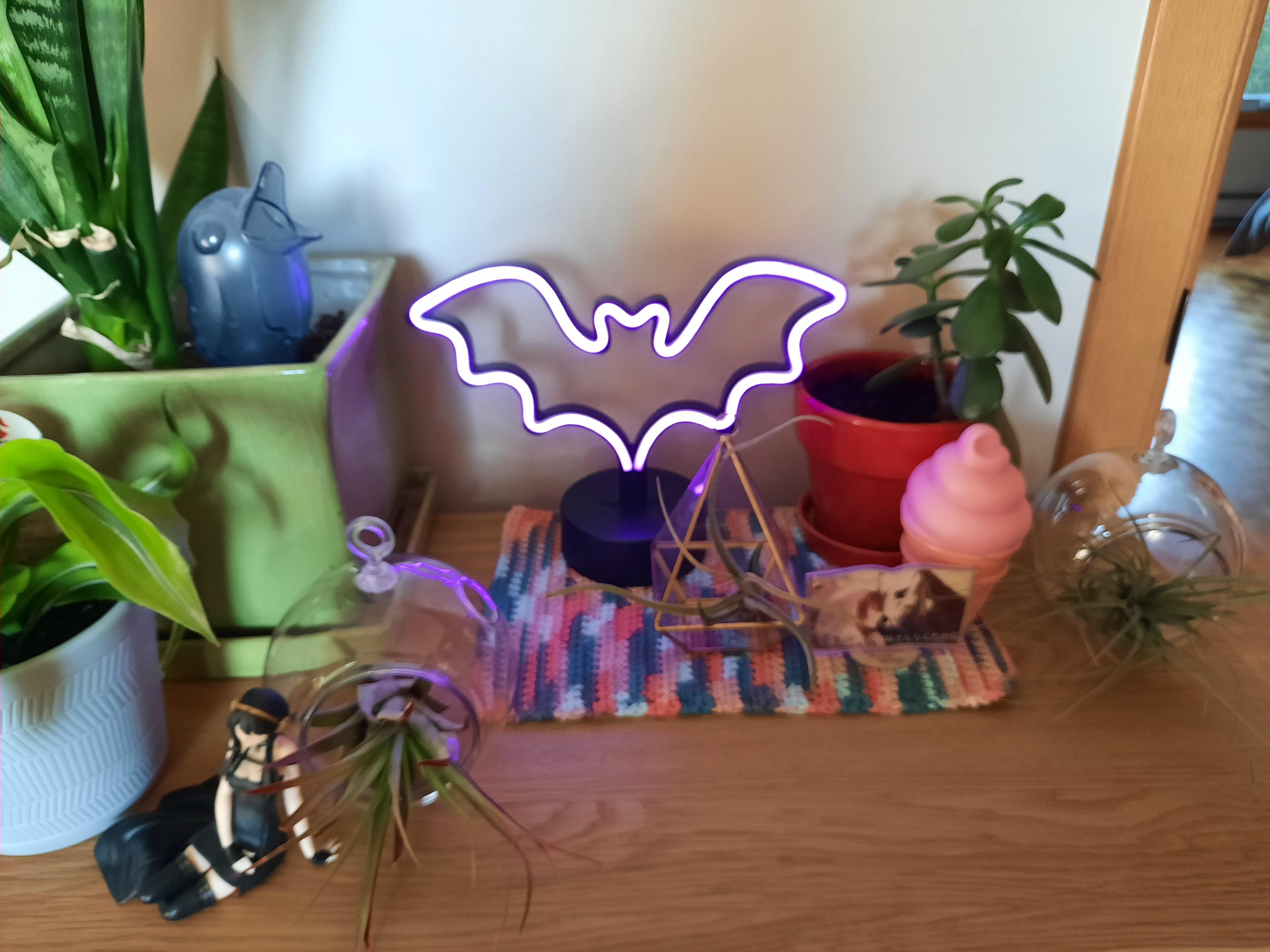 Discover more like Halloween: Mini Michael's haul. and Related Content | Scrolller