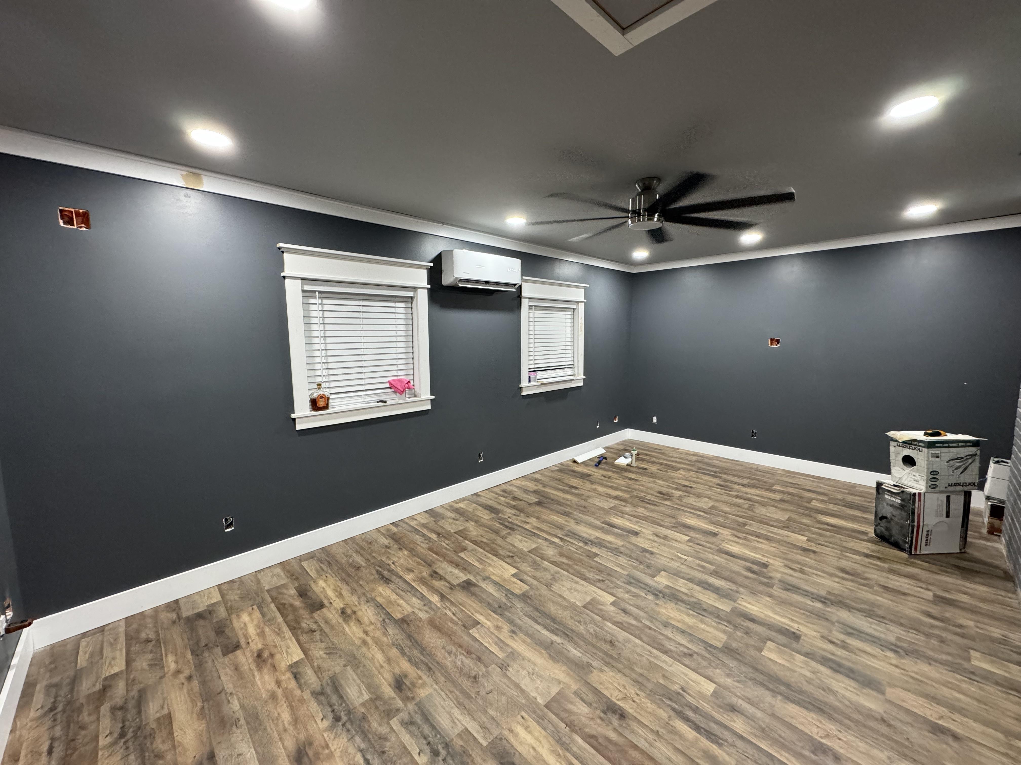 DIY Carport Enclosure | Scrolller