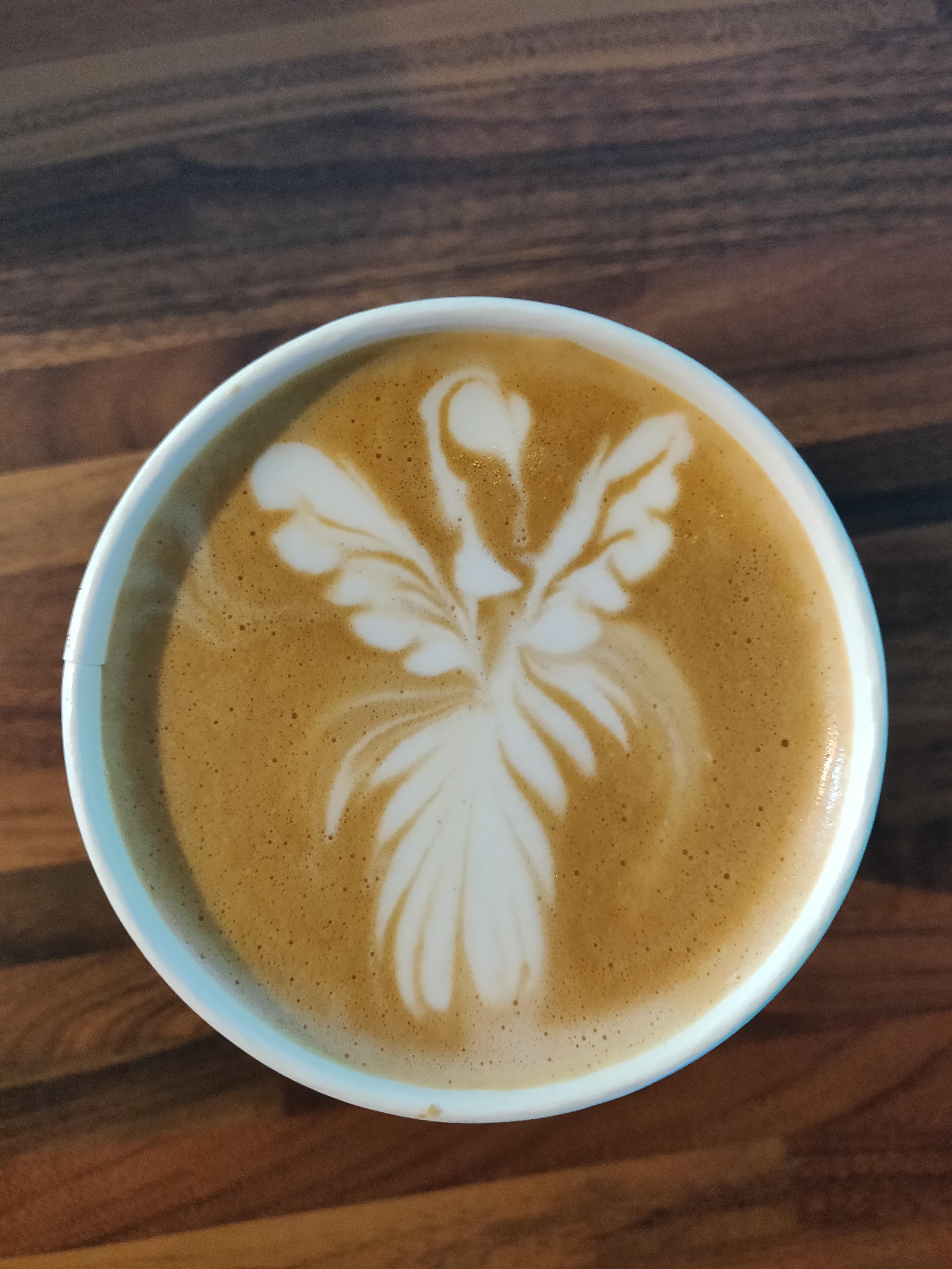 Couple of inversion phoenix attempts! | Scrolller