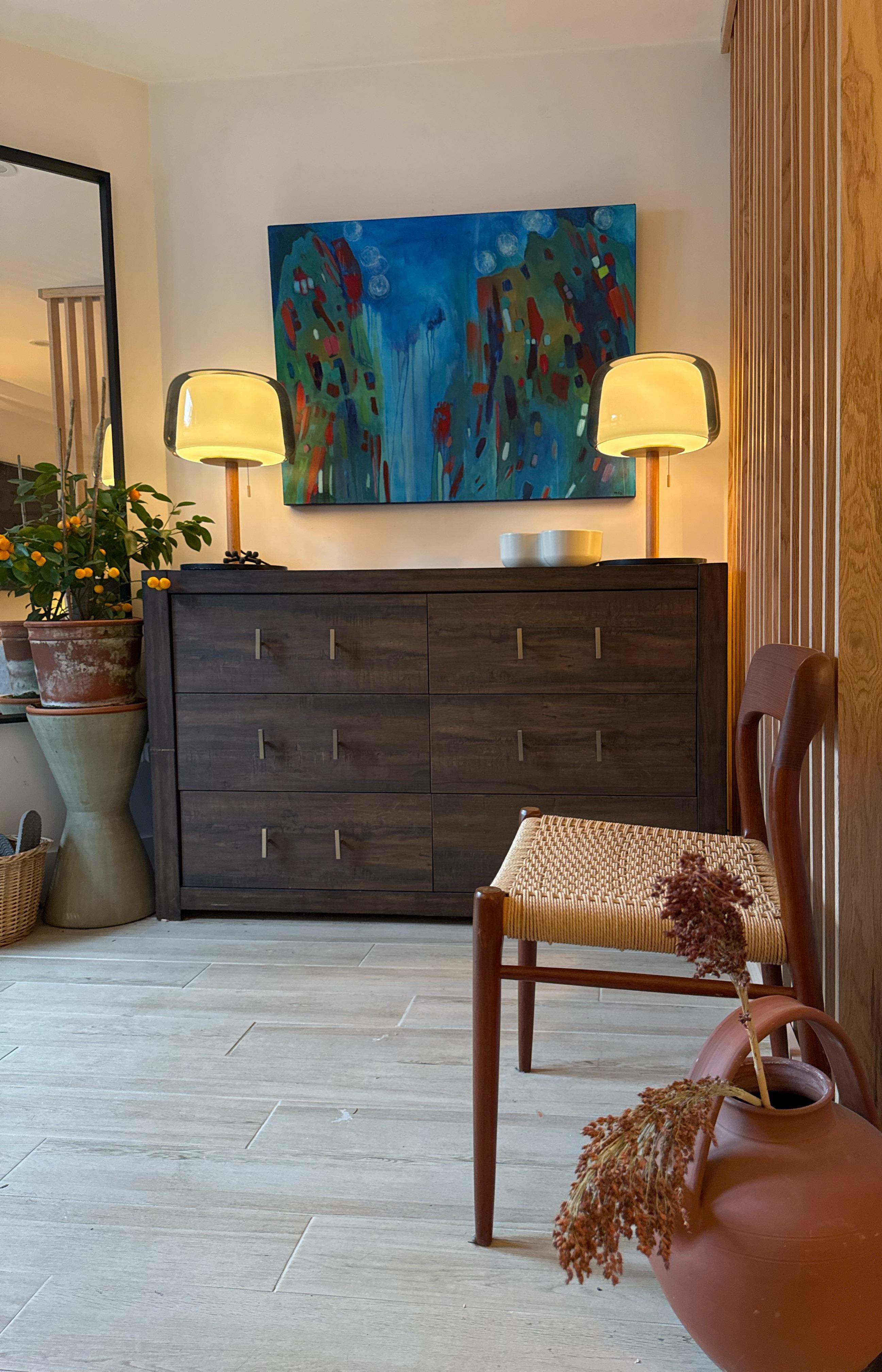 Finally coming together! | Scrolller