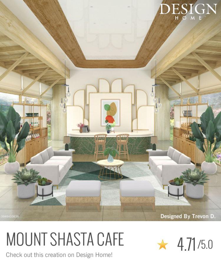 A few of my most recent designs | Scrolller