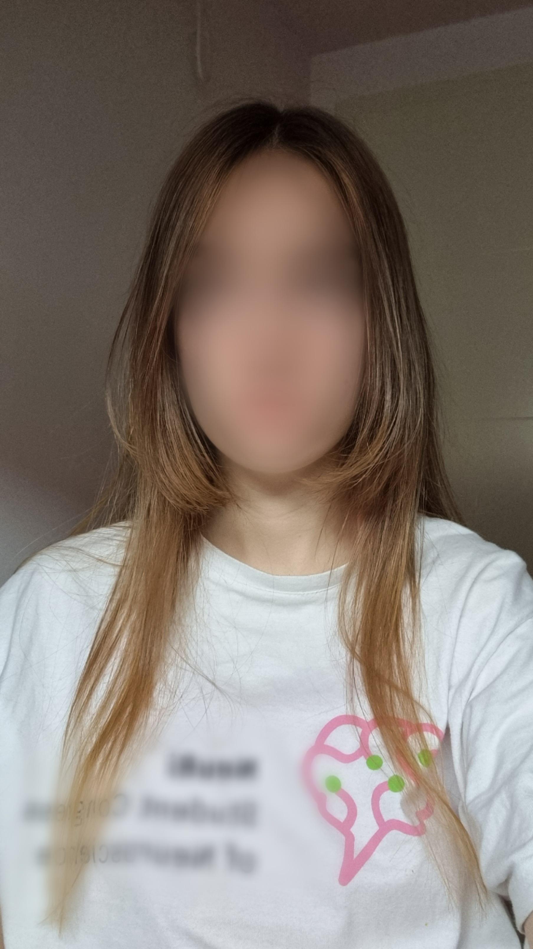 Please help how to fix this | Scrolller