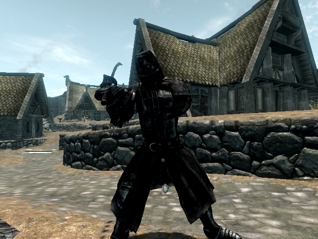 Knight Amor | Scrolller