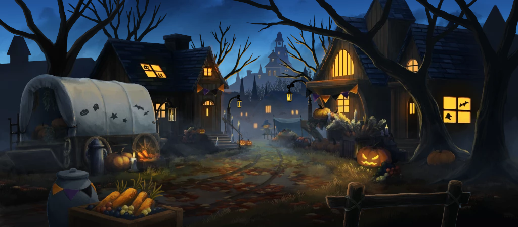 New combat backgrounds! | Scrolller