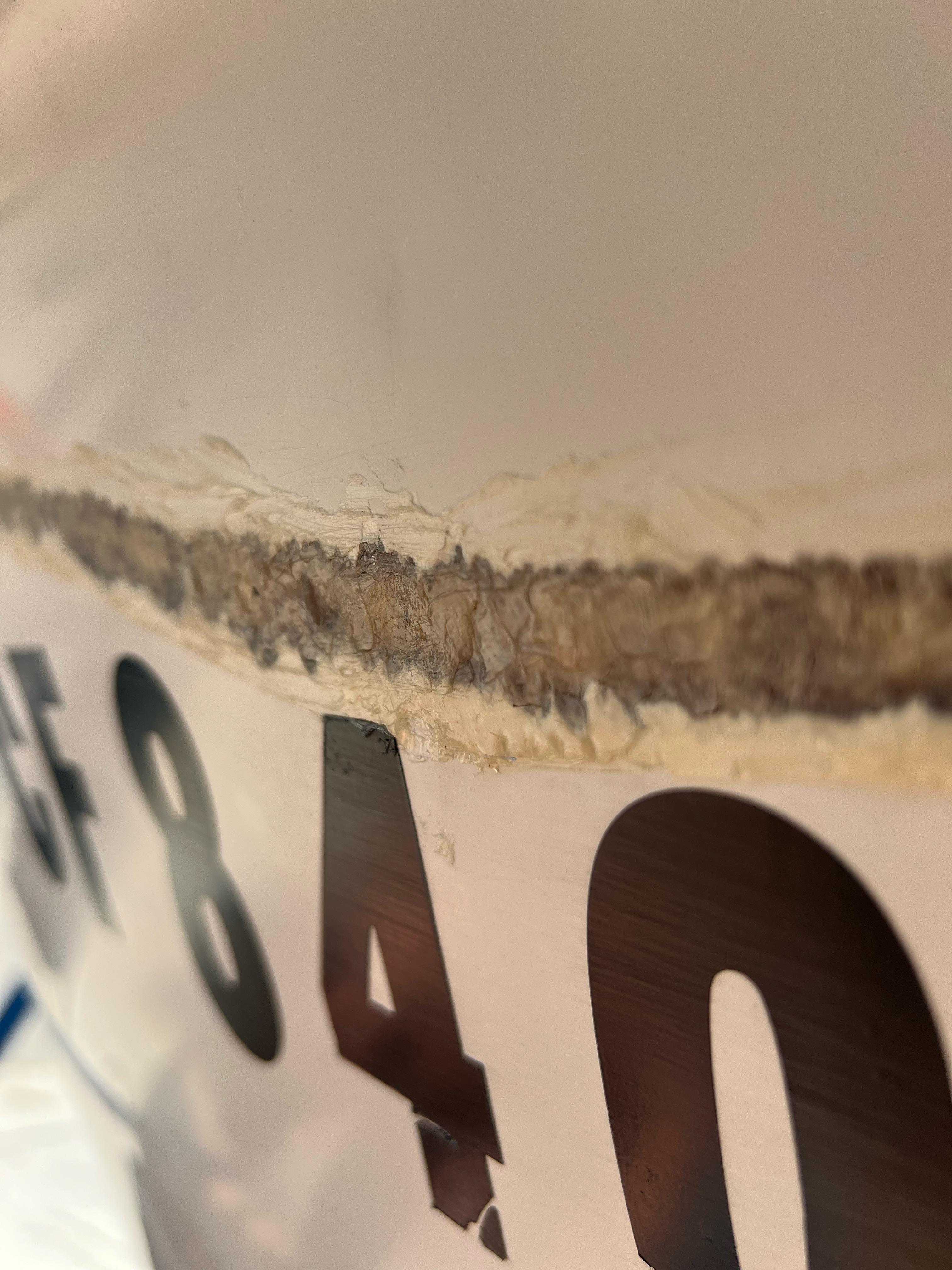 Damage report | Scrolller