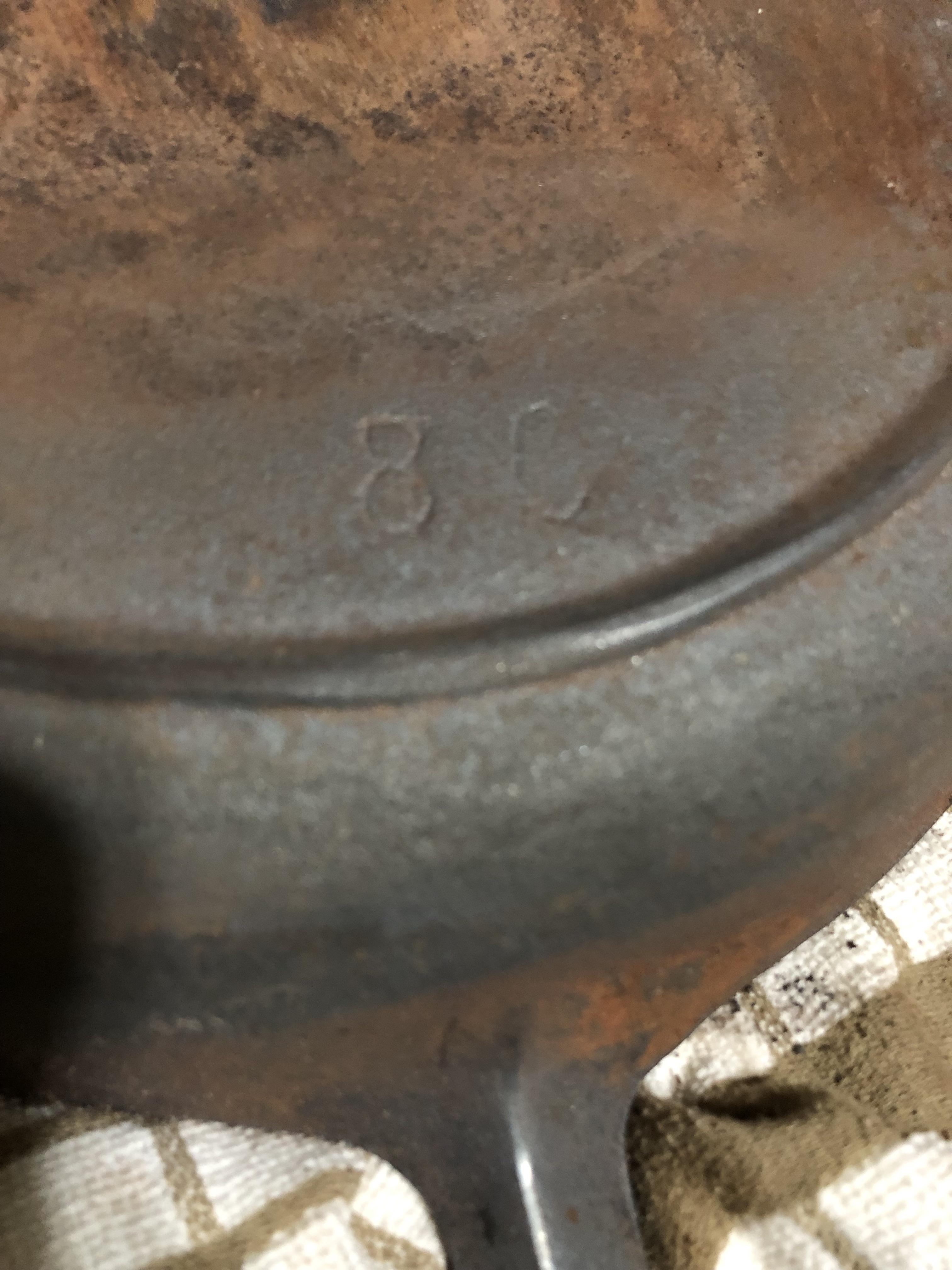 Help identify | Scrolller