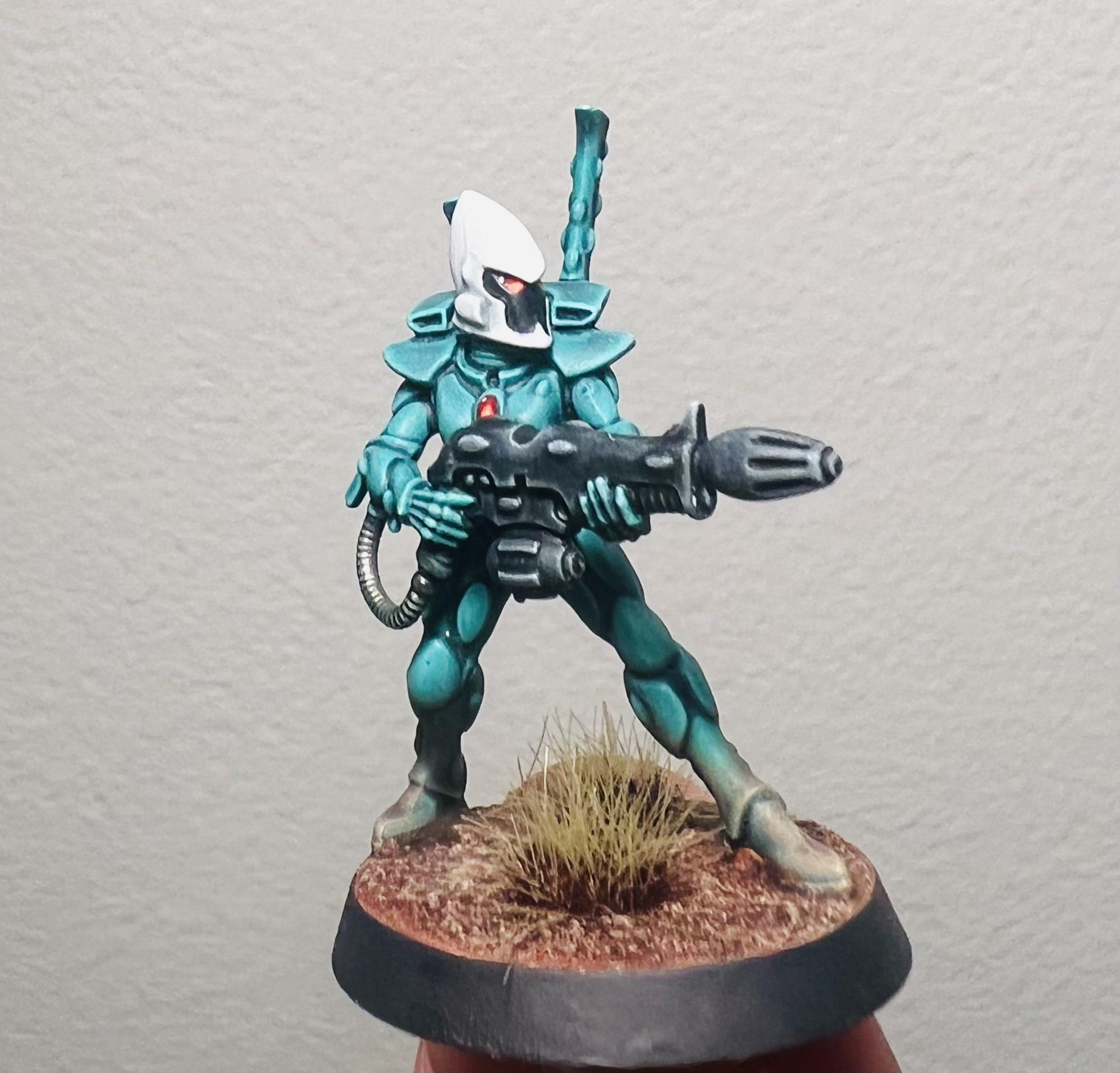 Love the new Guardians! | Scrolller