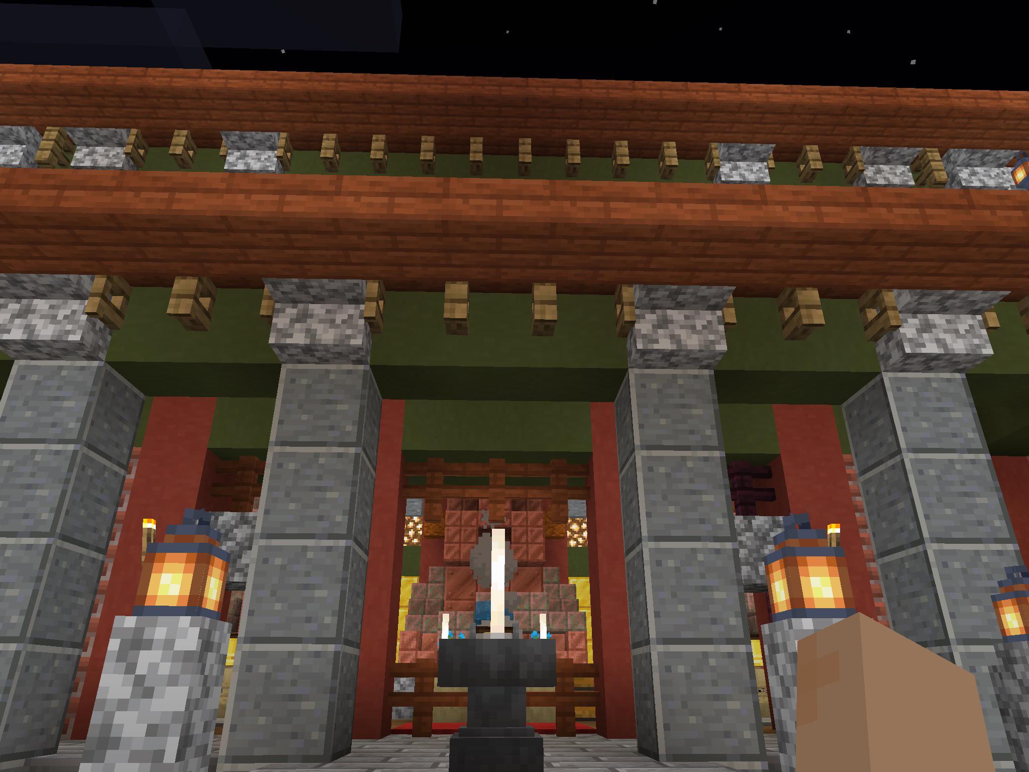 Chinese/ Taiwanese style Temples | Scrolller