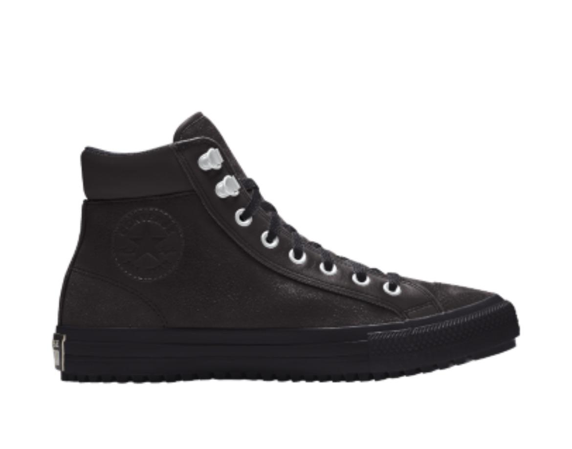 What happened to the PC boot? :( | Scrolller