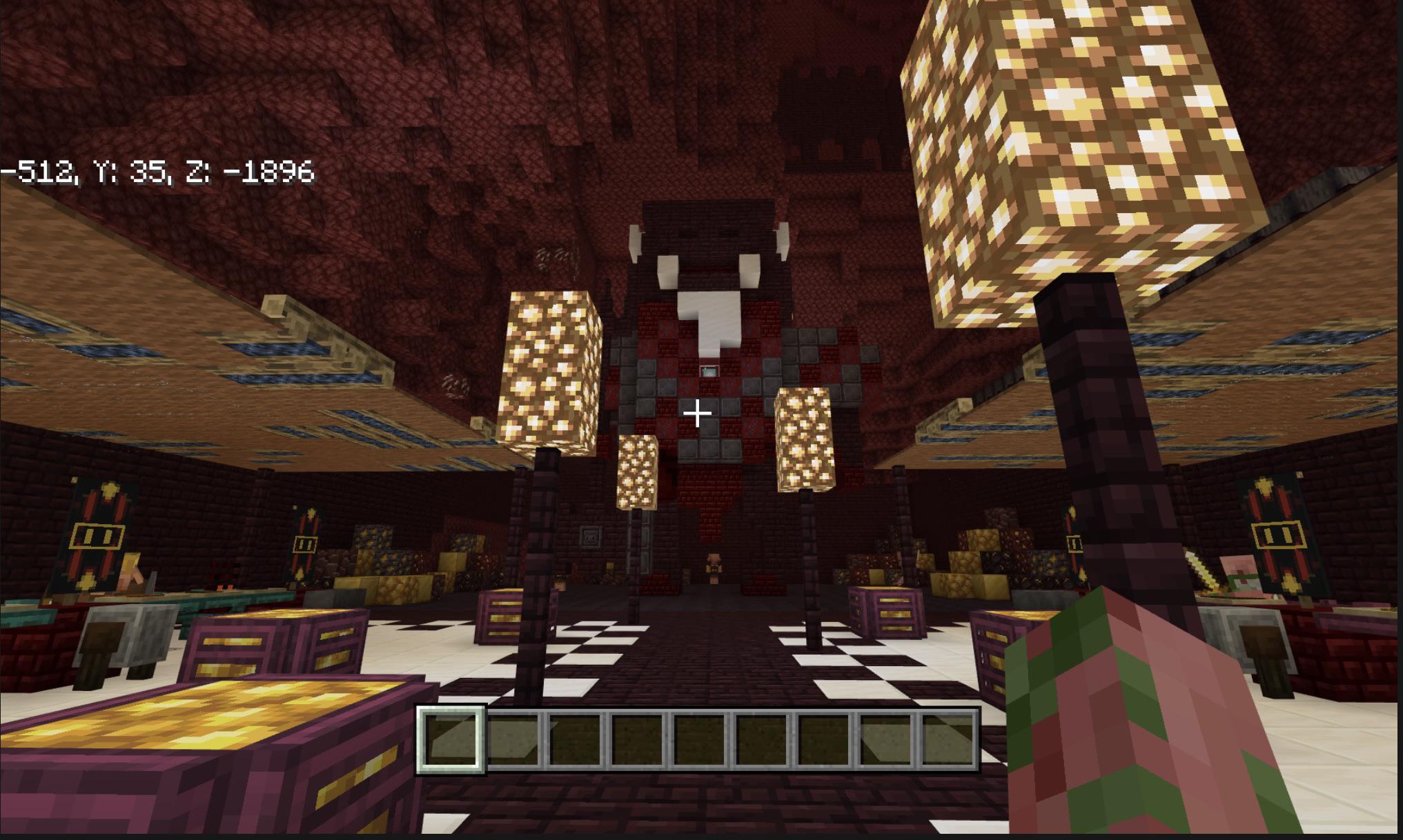 The Pigman Kingdom | Scrolller