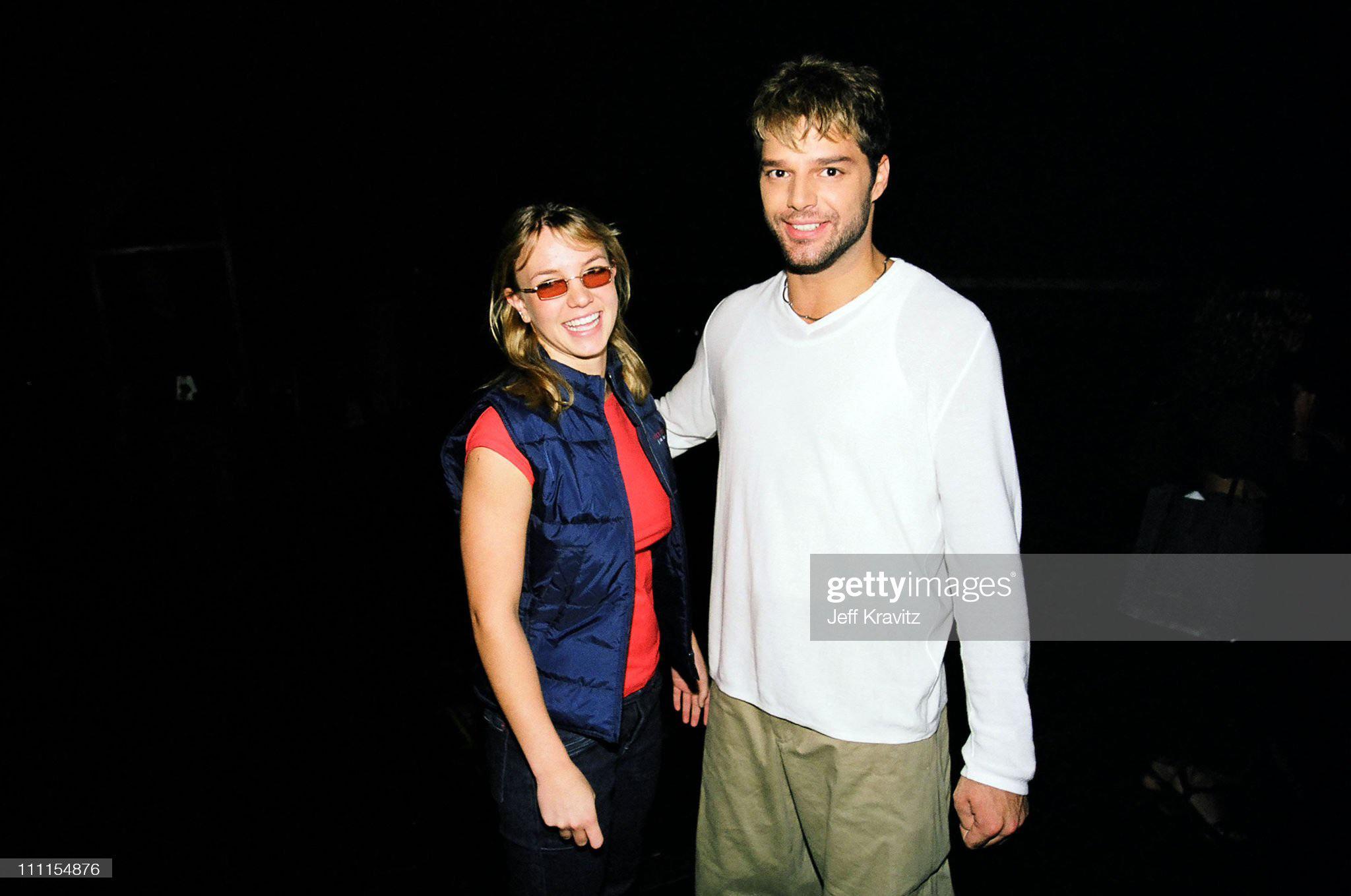 Ancient and strange photos of celebrities that I just unearthed through the power of Getty ...