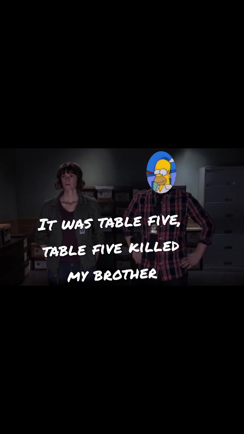 Bad Cops Bad Cops Scrolller