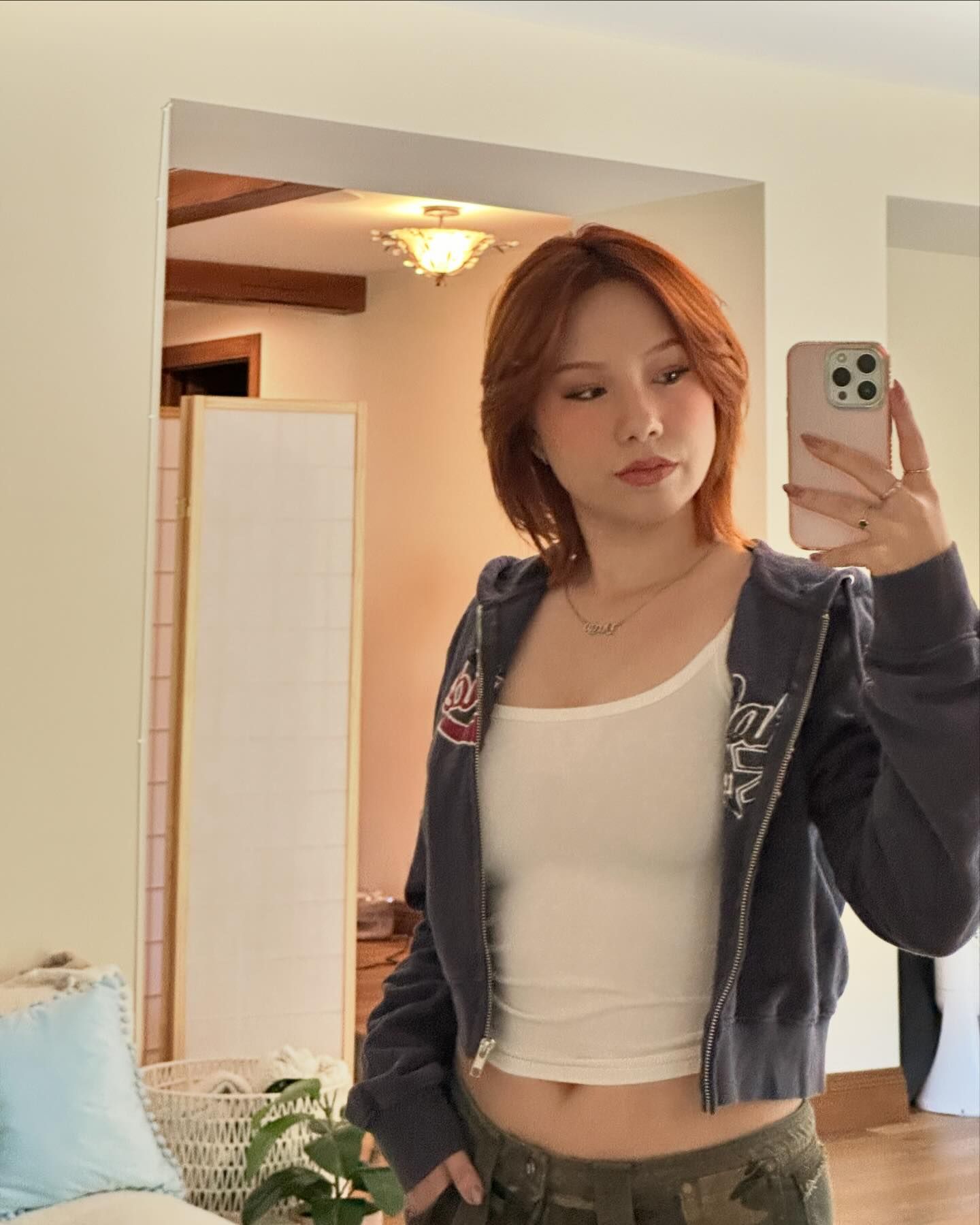 Jodi 🧡 | Scrolller