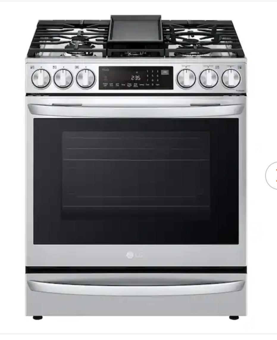 Decorating Enthusiasts, what kind of backsplash would work well in my kitchen? | Scrolller